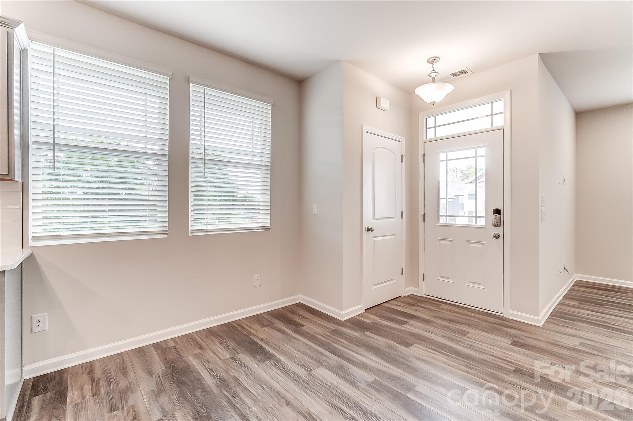 Photo 19 of 3812 Cheyney Park Drive, Charlotte, NC