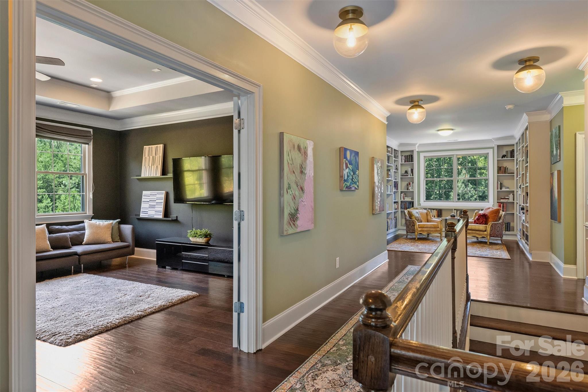Photo 24 of 626 Pomegranate Place, Fort Mill, SC