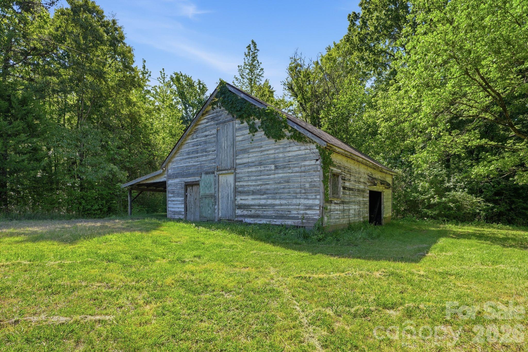 2275 River Road, Richfield, NC - photo 42 of 45