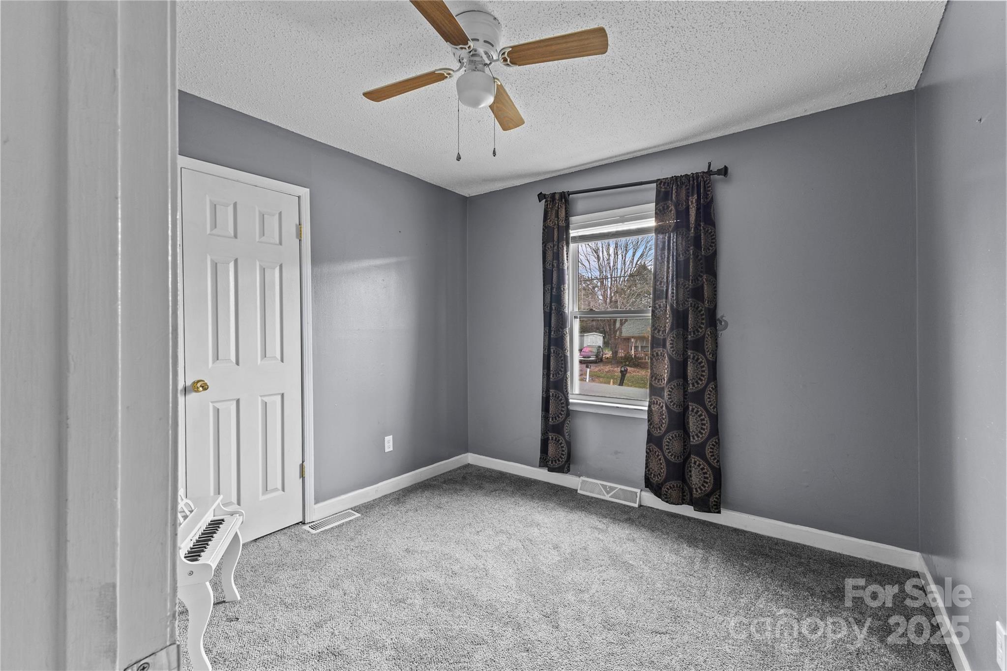 102 Wingate Drive, Stanley, NC - photo 27 of 38
