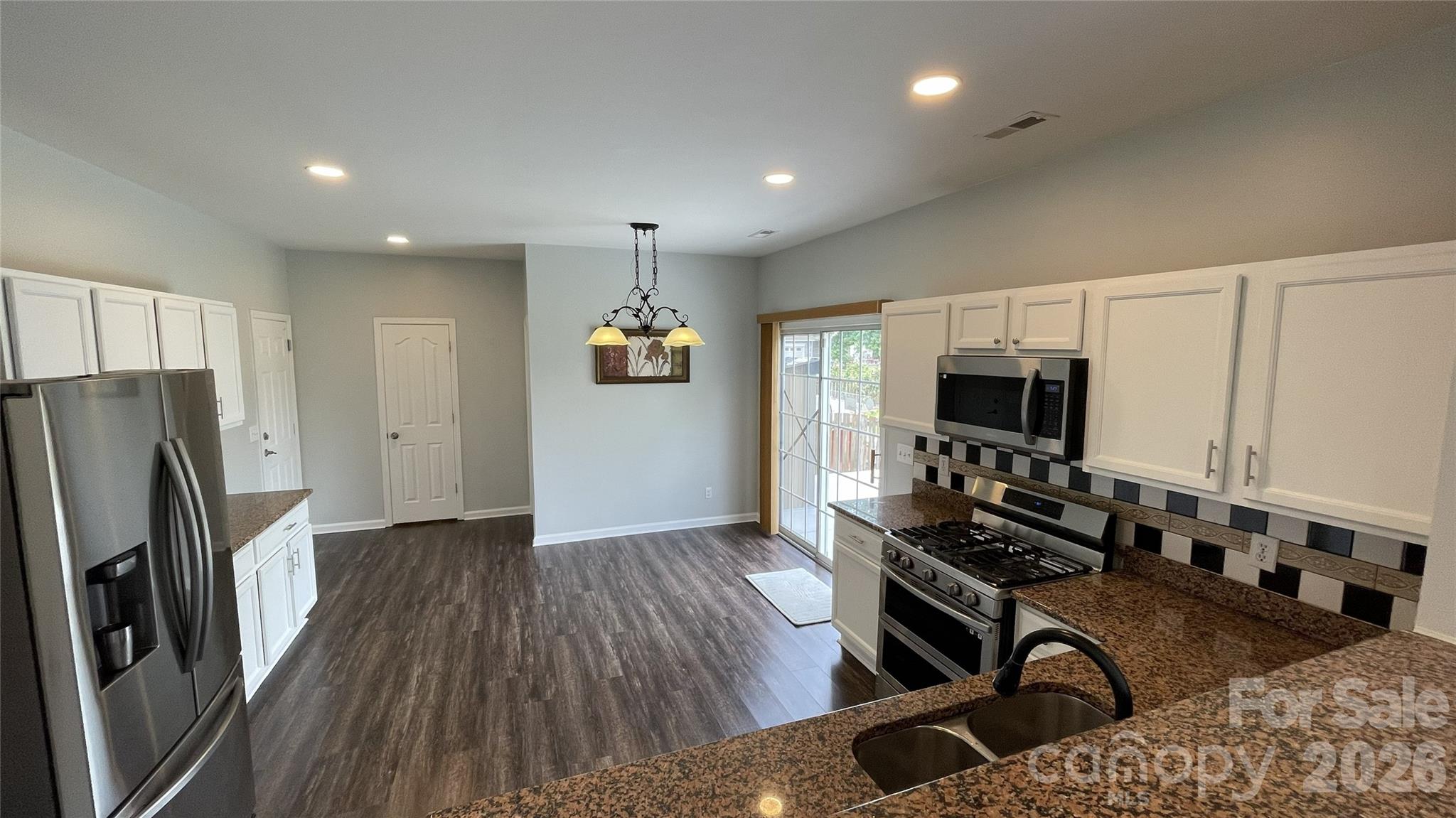 Photo 15 of 17425 Westmill Lane, Charlotte, NC