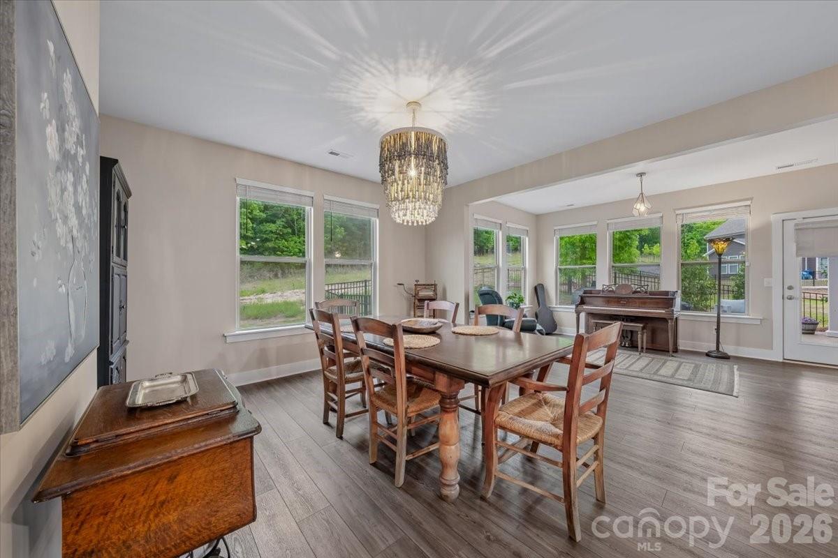 1135 Weir Court, Fort Mill, SC - photo 16 of 45