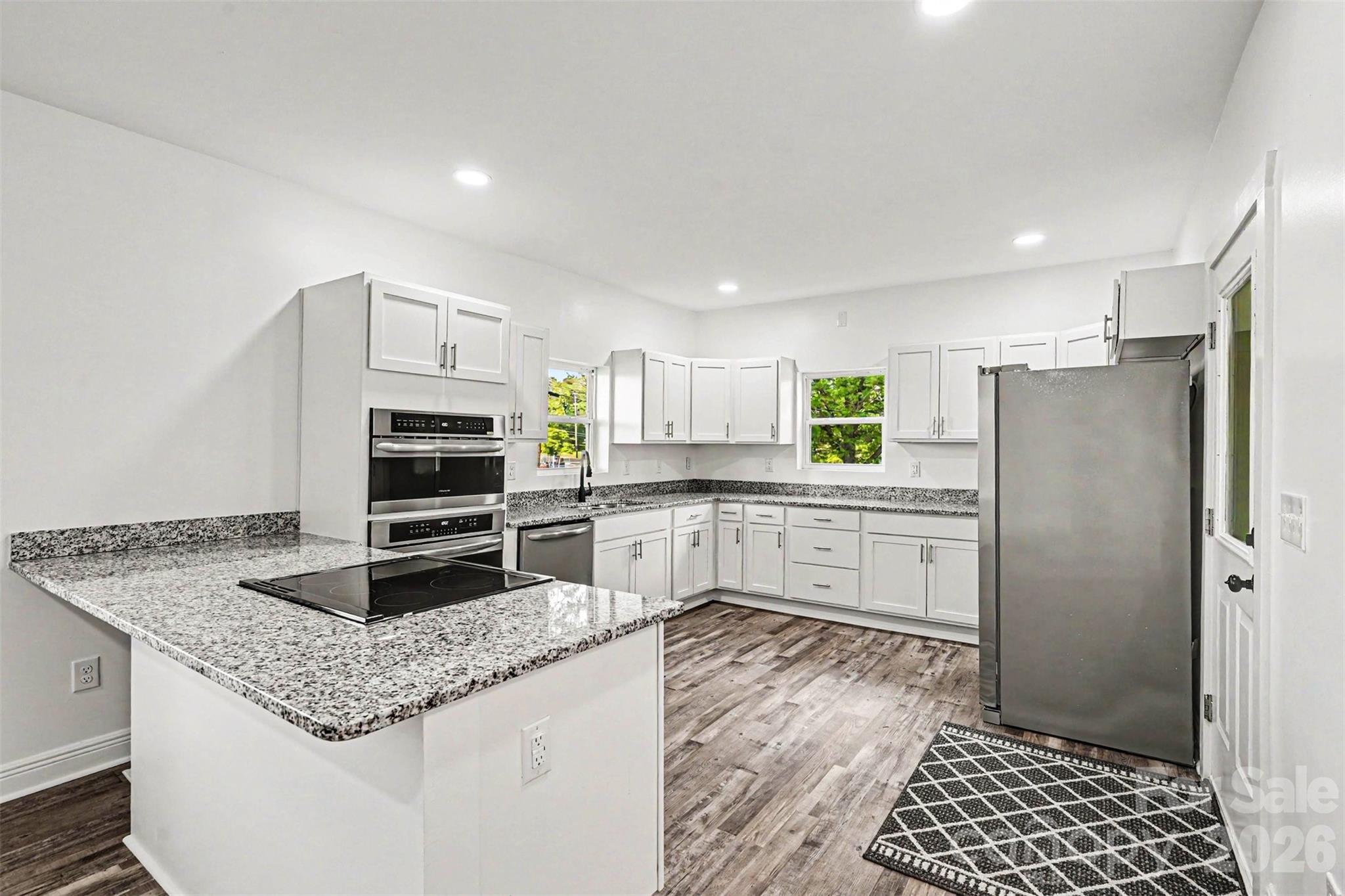 405 Aquadale Road, Albemarle, NC - photo 12 of 30