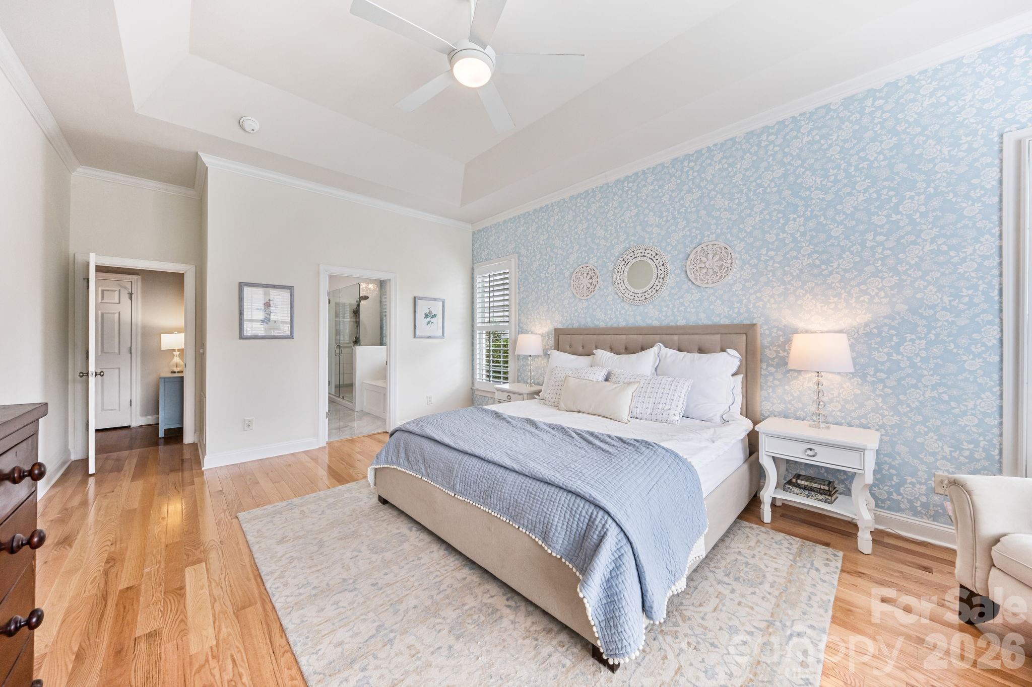 Photo 17 of 3229 Colonel Springs Way, Fort Mill, SC
