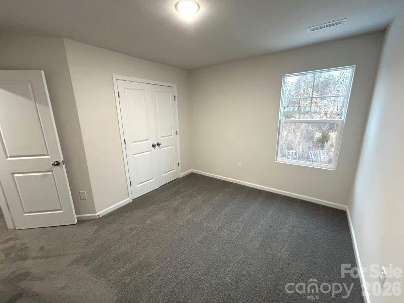 5155 Mark Drive NE, Hickory, NC - photo 21 of 31