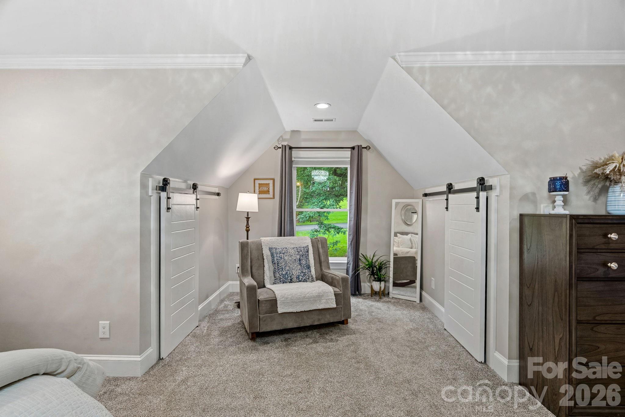 Photo 18 of 5634 Camelot Drive, Charlotte, NC