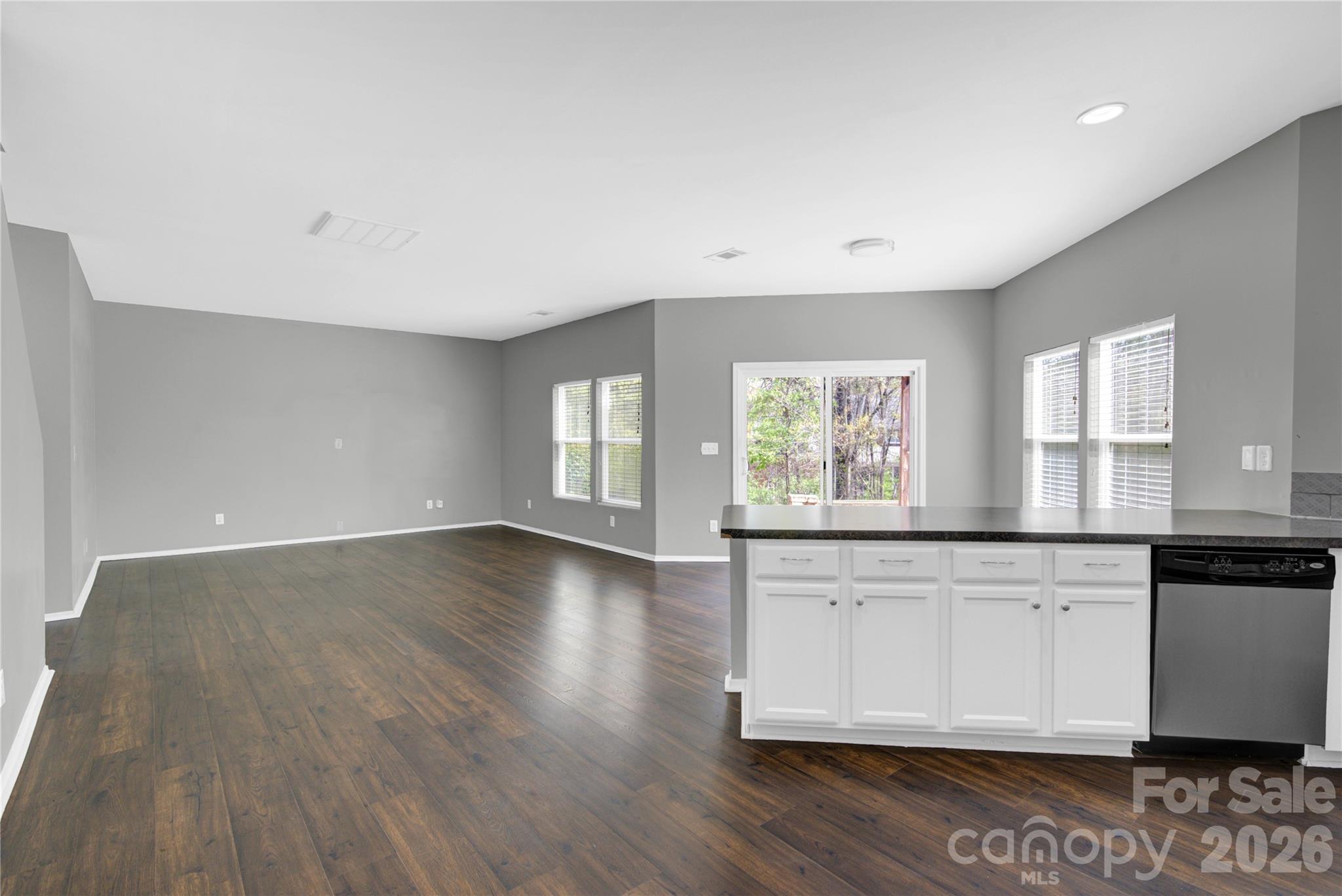 Photo 17 of 9812 Rocky Ford Club Road, Charlotte, NC