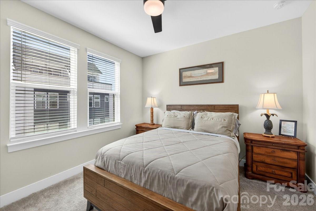 Photo 31 of 4136 Castleton Road, Charlotte, NC
