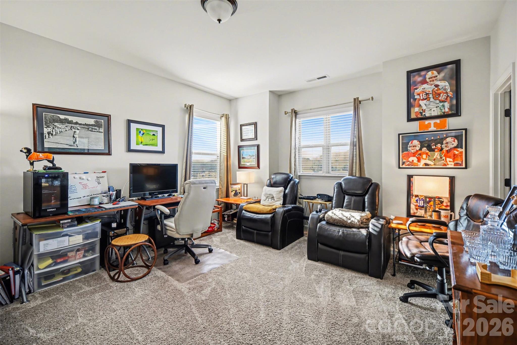 Photo 24 of 15200 Autumn Sage Drive, Charlotte, NC