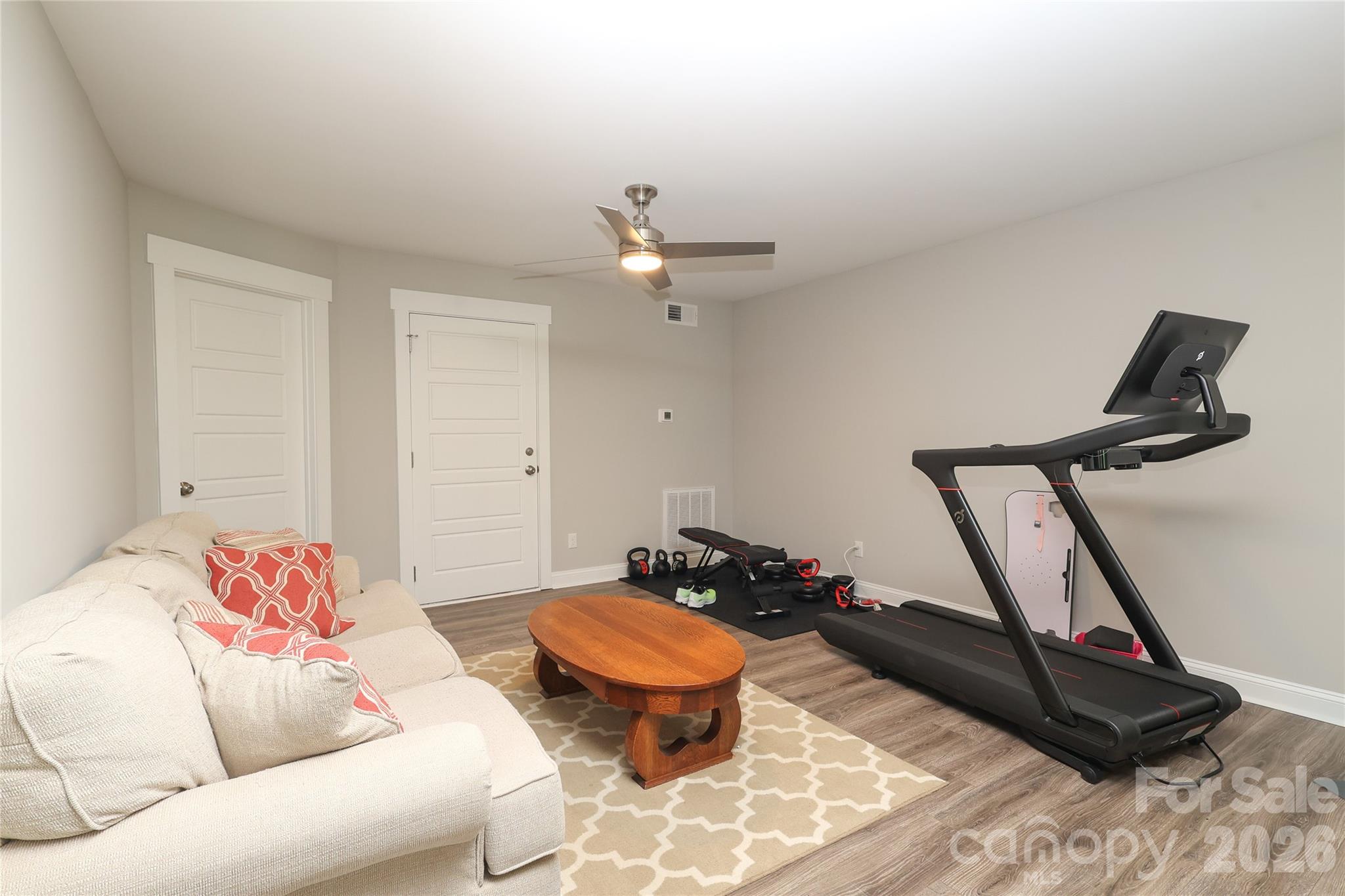 Photo 28 of 10105 Greenwood Court, Charlotte, NC