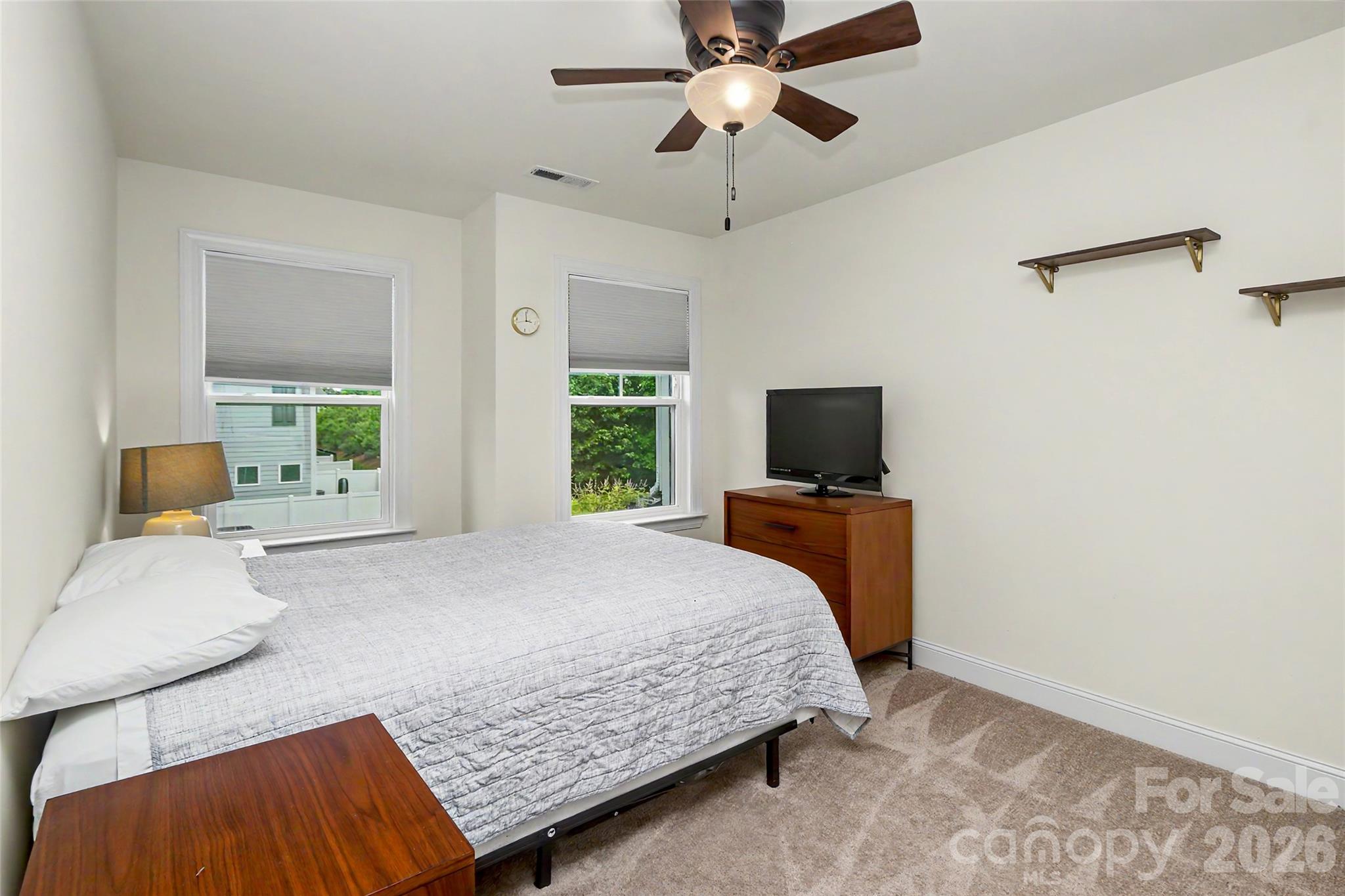 Photo 18 of 1010 Moffatt Lane, Matthews, NC