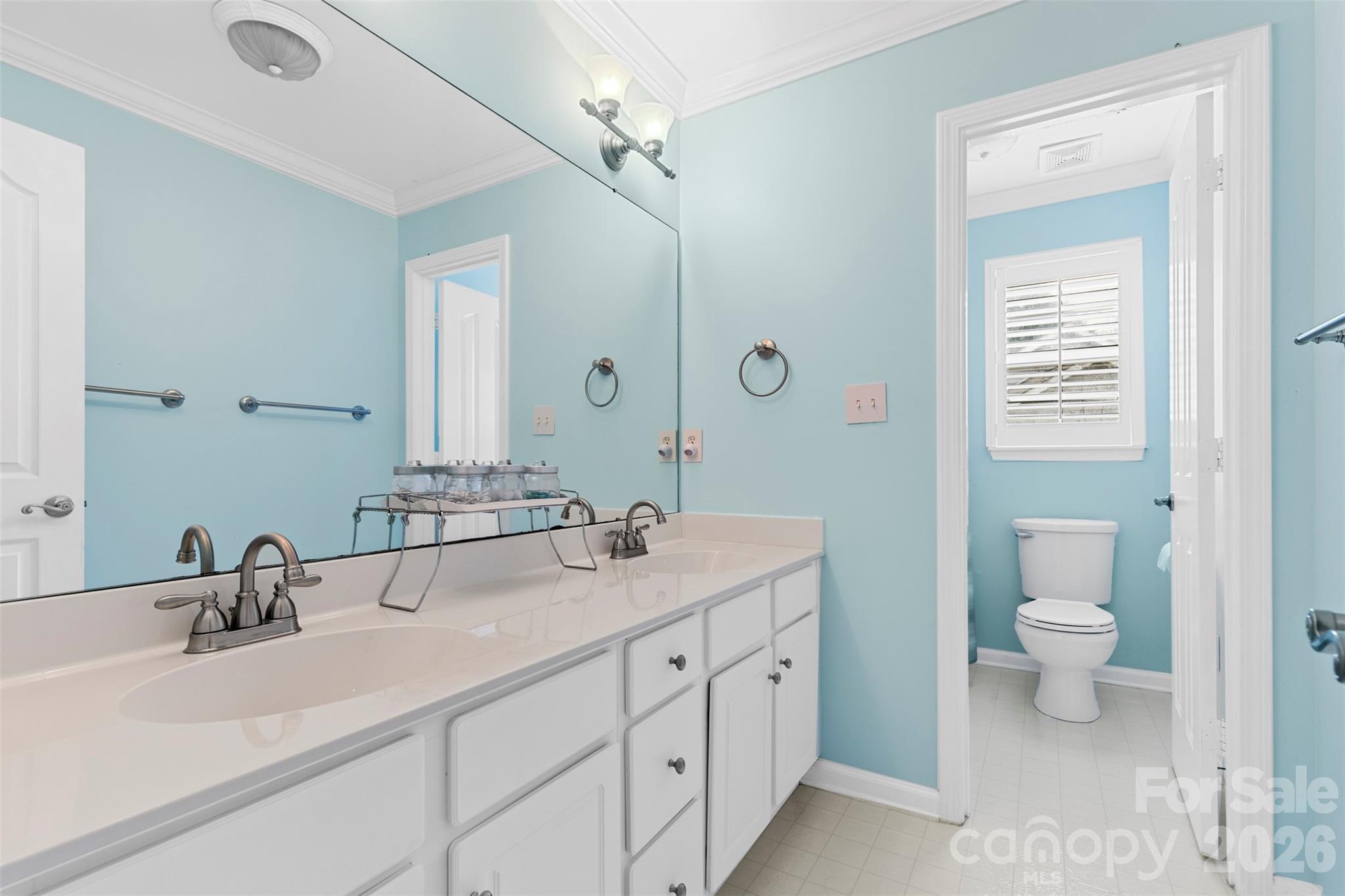 7710 Ninth Fairway Lane, Mint Hill, NC - photo 16 of 43