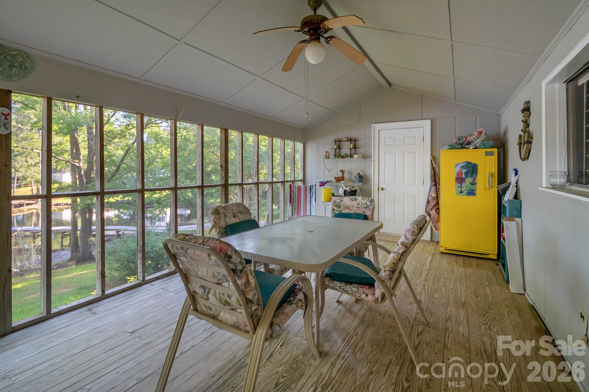 2208 Singleton Creek Road, Liberty Hill, SC - photo 40 of 49