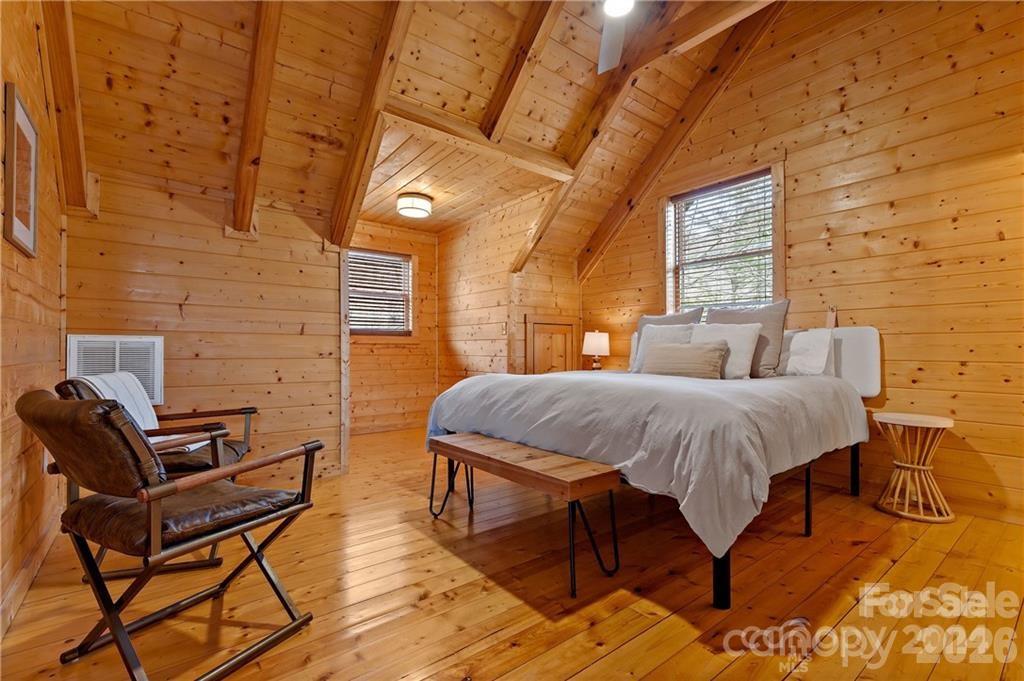 552 Lake Road, Old Fort, NC - photo 24 of 47