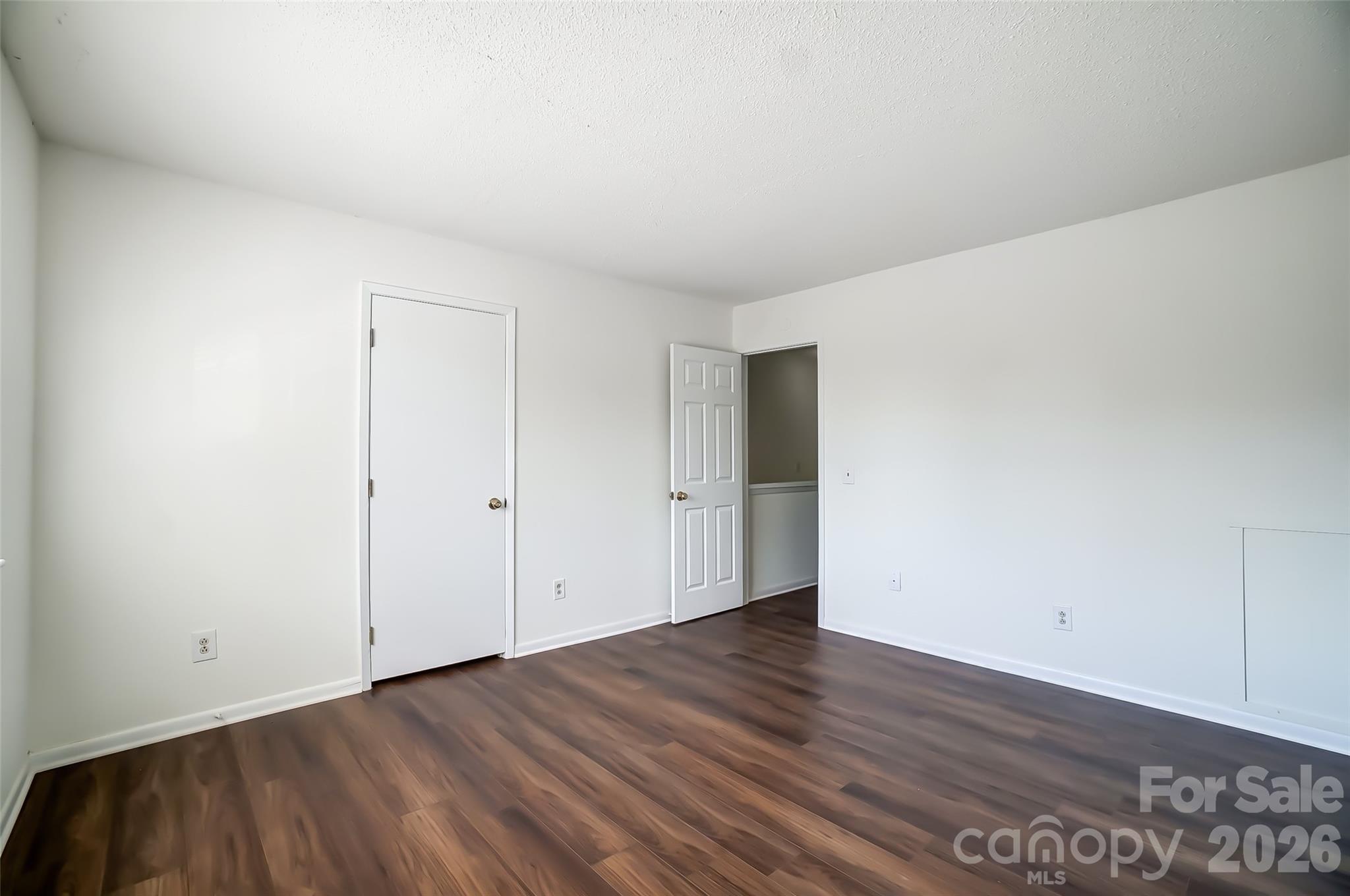 Photo 14 of 3109 Heathstead Place, Charlotte, NC