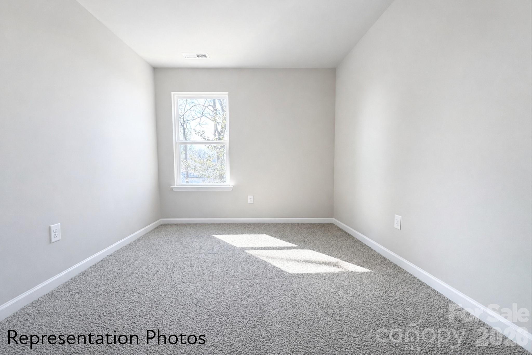Photo 17 of 5949 Wallace Avenue, Charlotte, NC