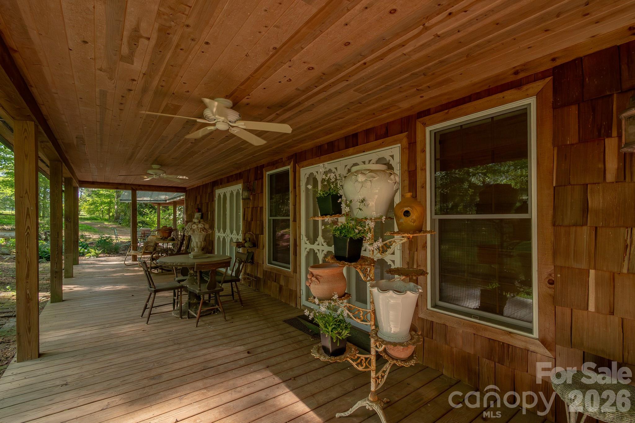 Home for sale at 5592 Lennox Drive51, Kings Mountain, NC — photo 41 of 47