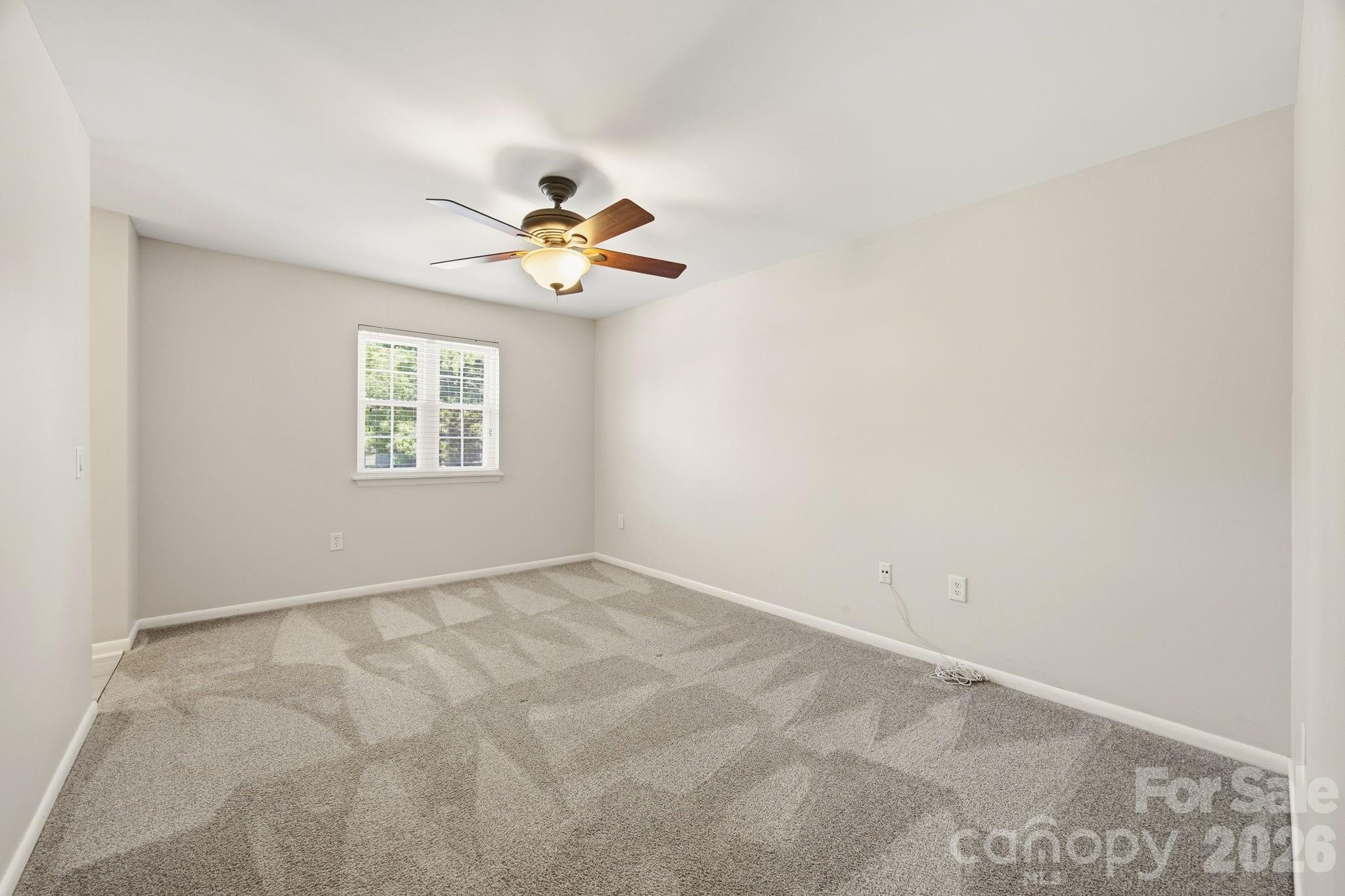 Photo 19 of 3132 Heathstead Place, Charlotte, NC