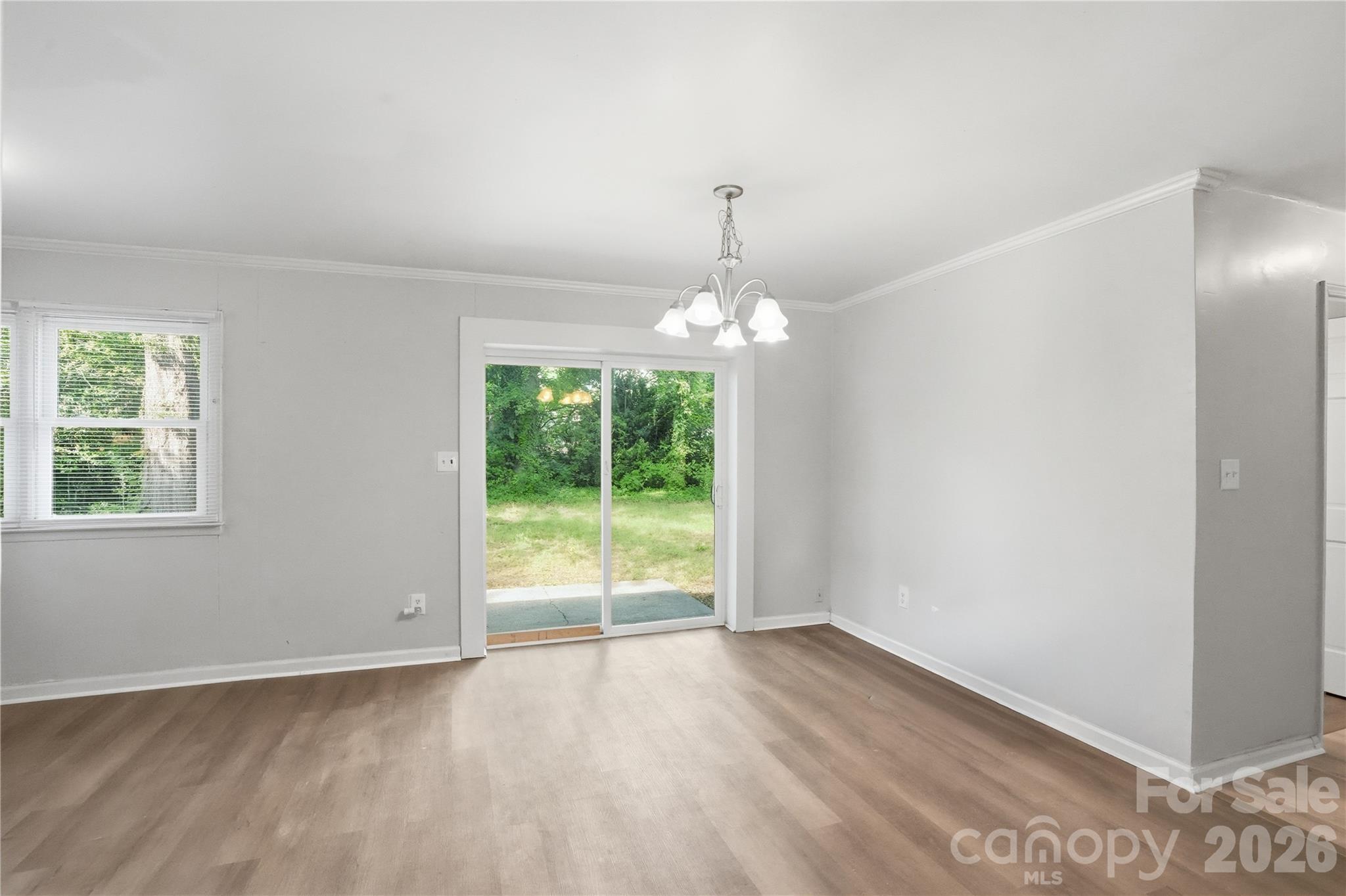 Photo 10 of 1016 Pondella Drive, Charlotte, NC