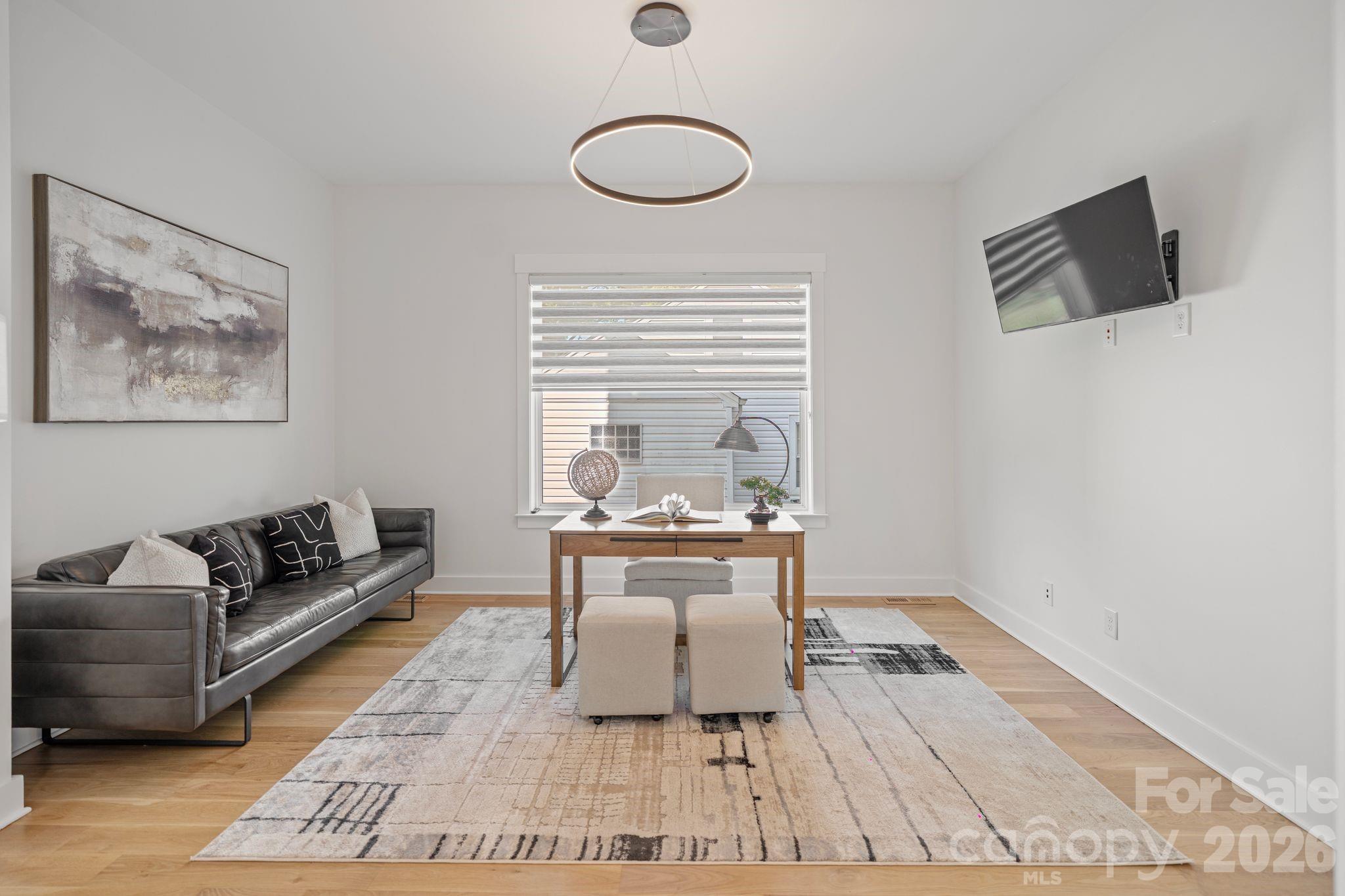 Photo 6 of 3008 Holt Street, Charlotte, NC