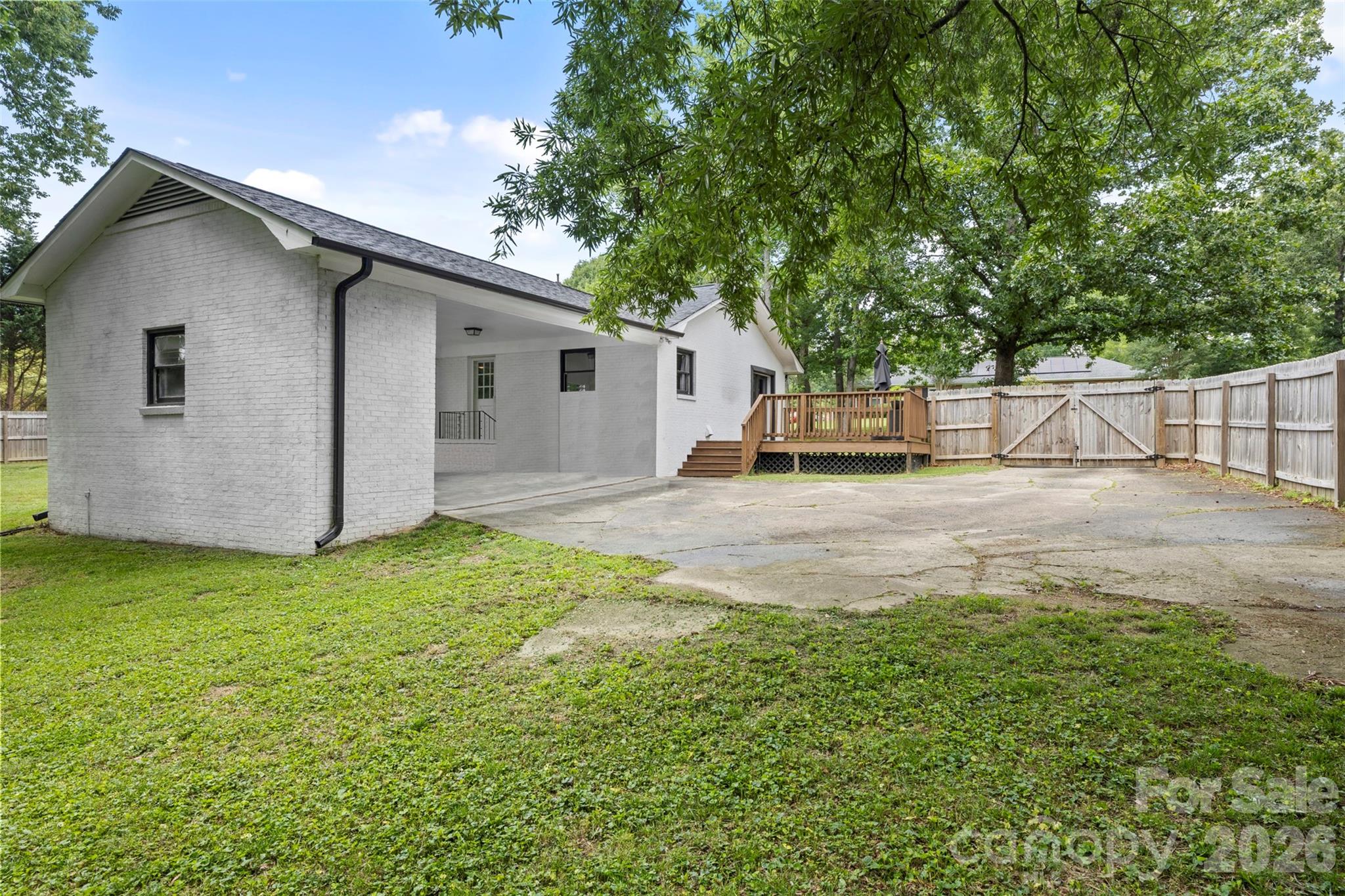 Photo 20 of 224 Sturbridge Drive, Charlotte, NC
