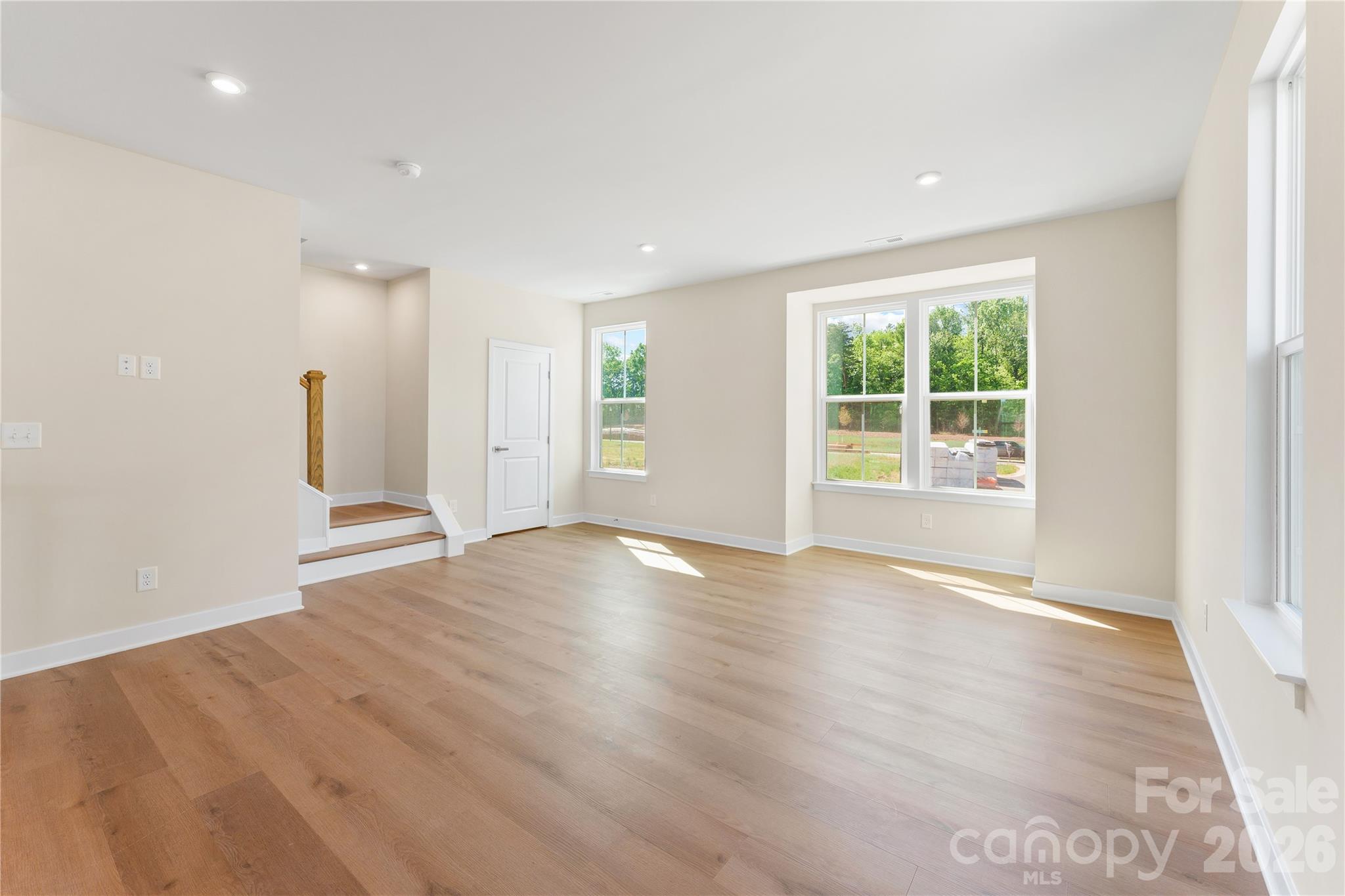 Photo 10 of 6004 Blue Ridge Oak Road, Charlotte, NC