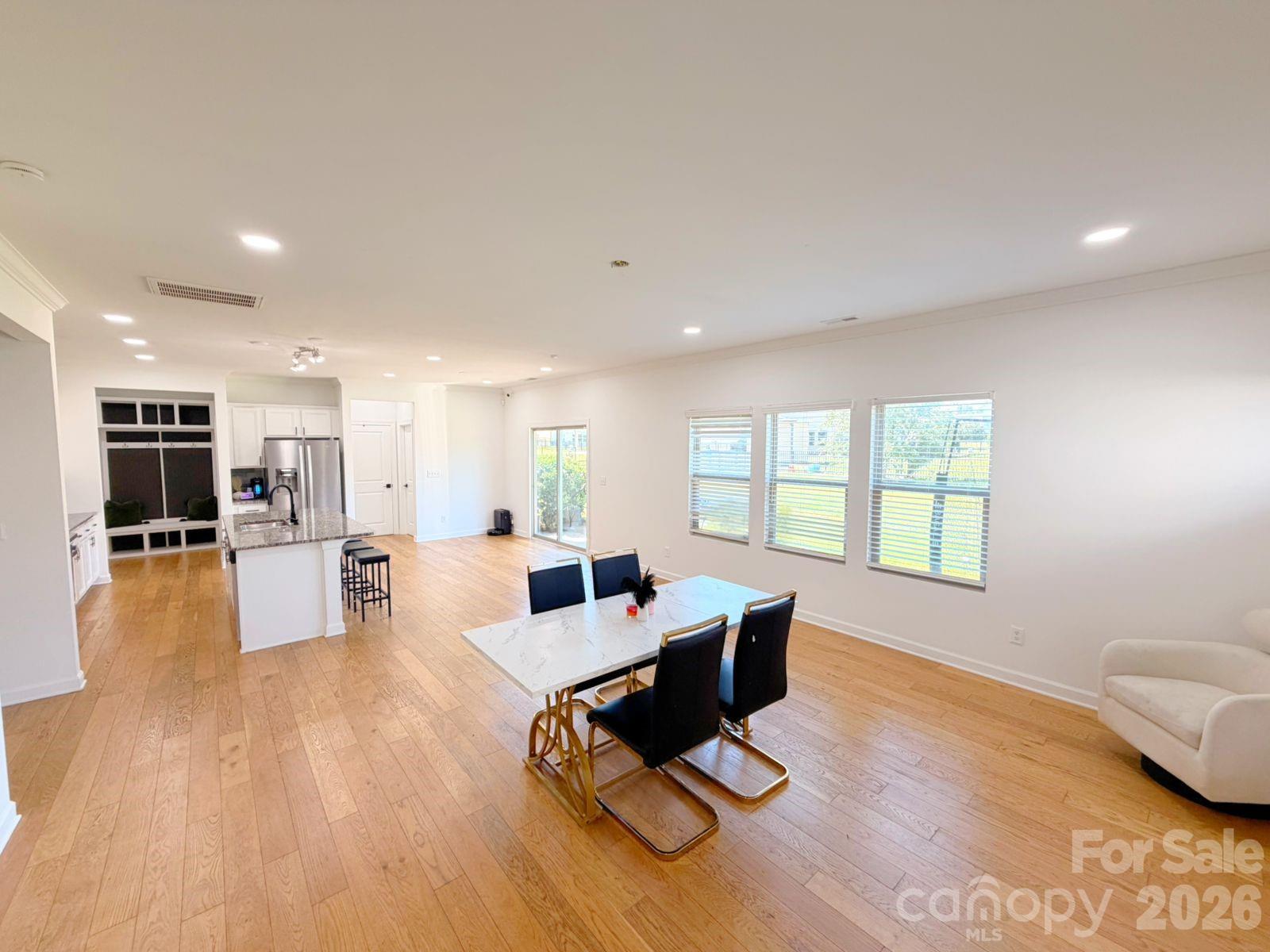 Photo 11 of 4314 Collingham Drive, Charlotte, NC
