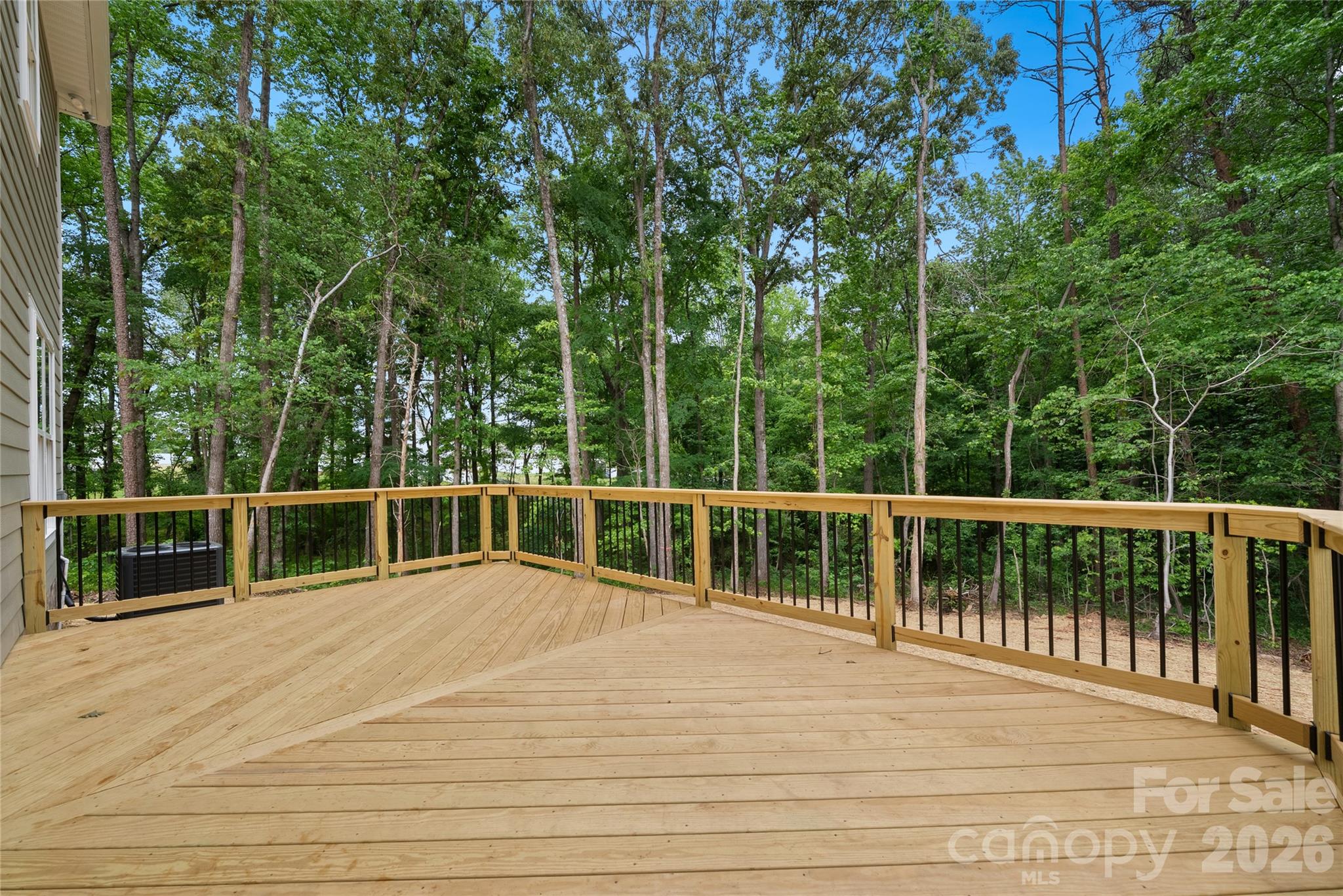 5805 Stanfield valley Trail13, Stanfield, NC - photo 33 of 46
