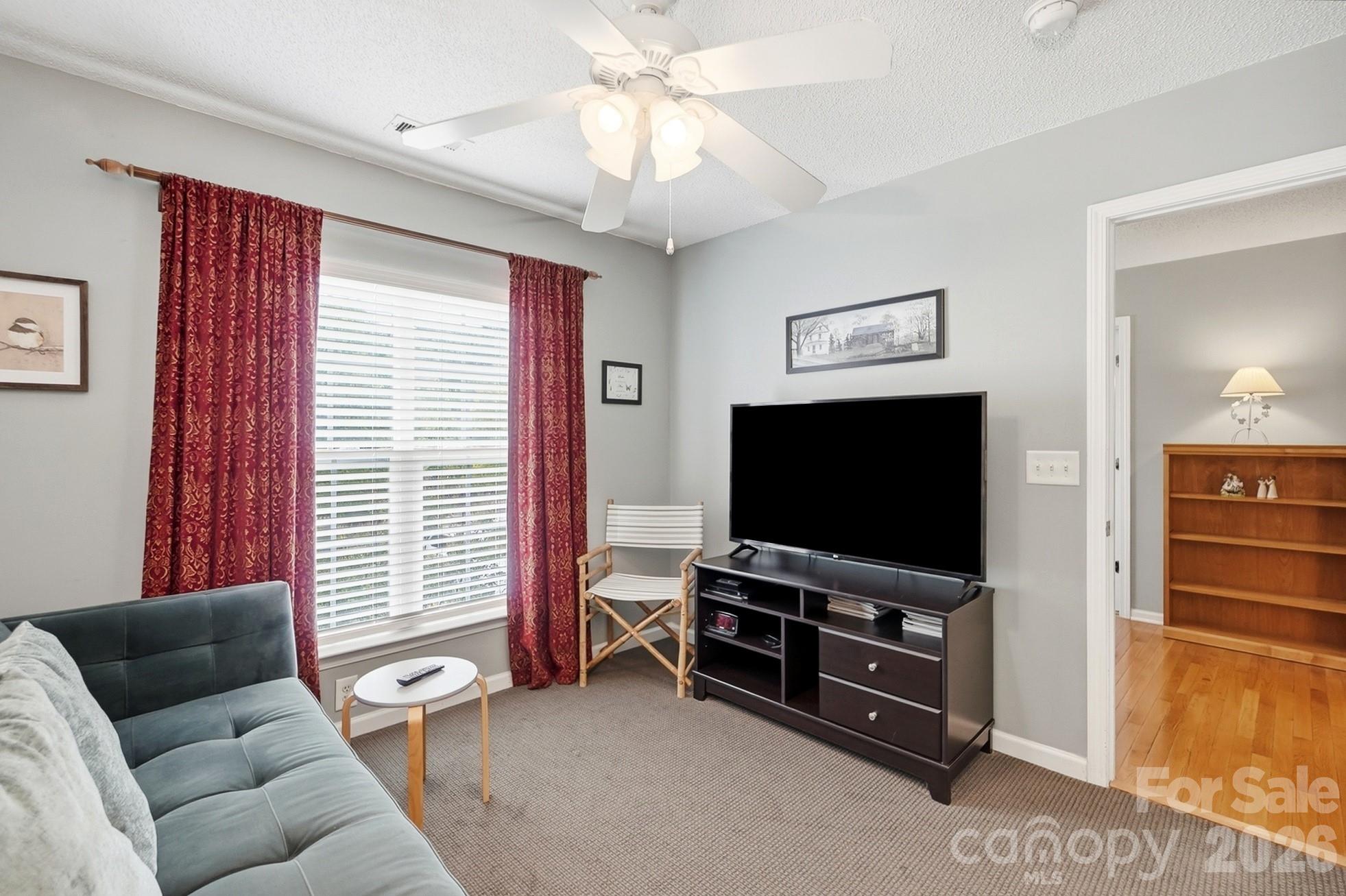 Photo 28 of 442 Sugar Maple Drive, Tega Cay, SC