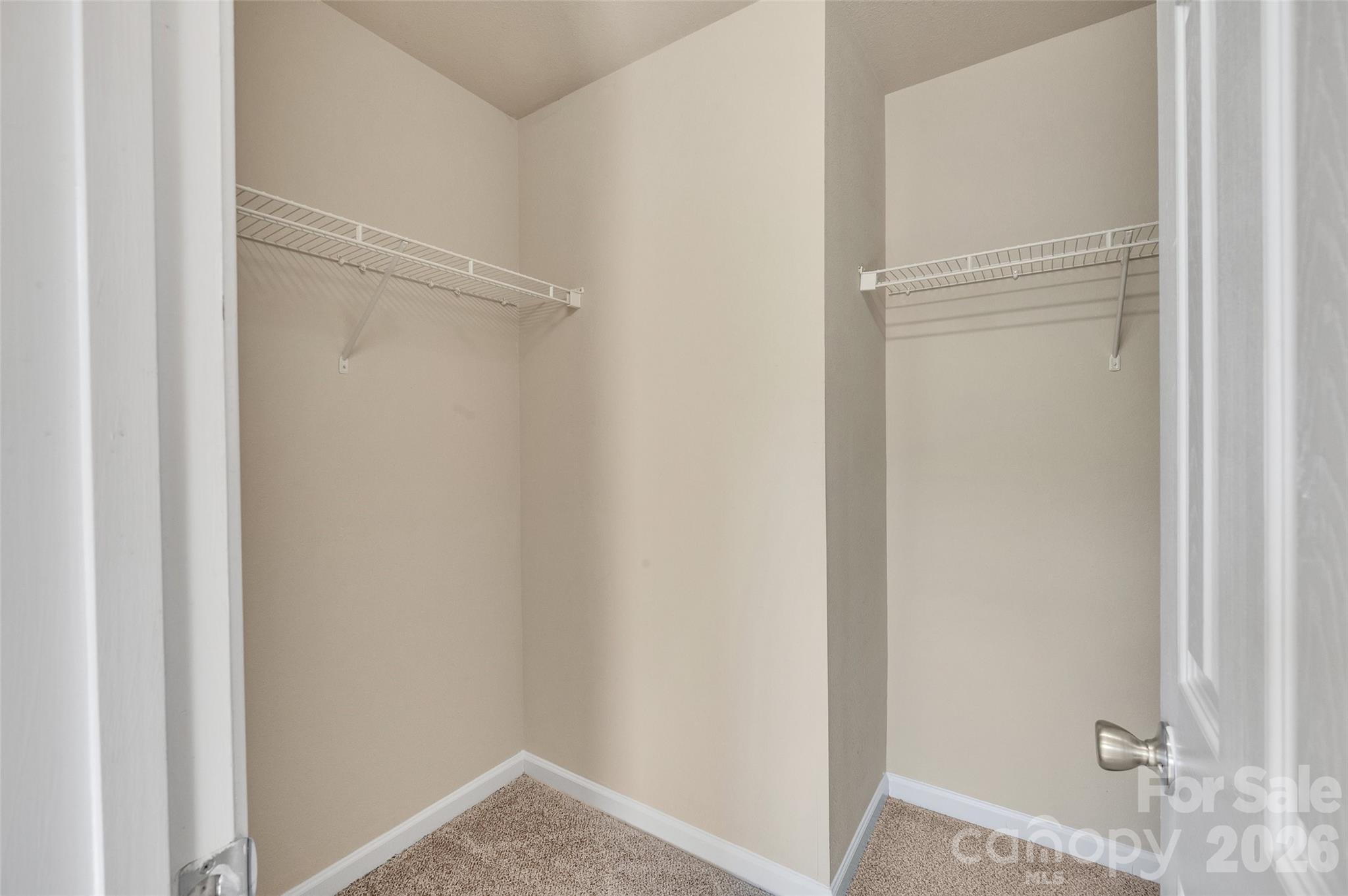 Photo 18 of 12929 Beddingfield Drive, Charlotte, NC