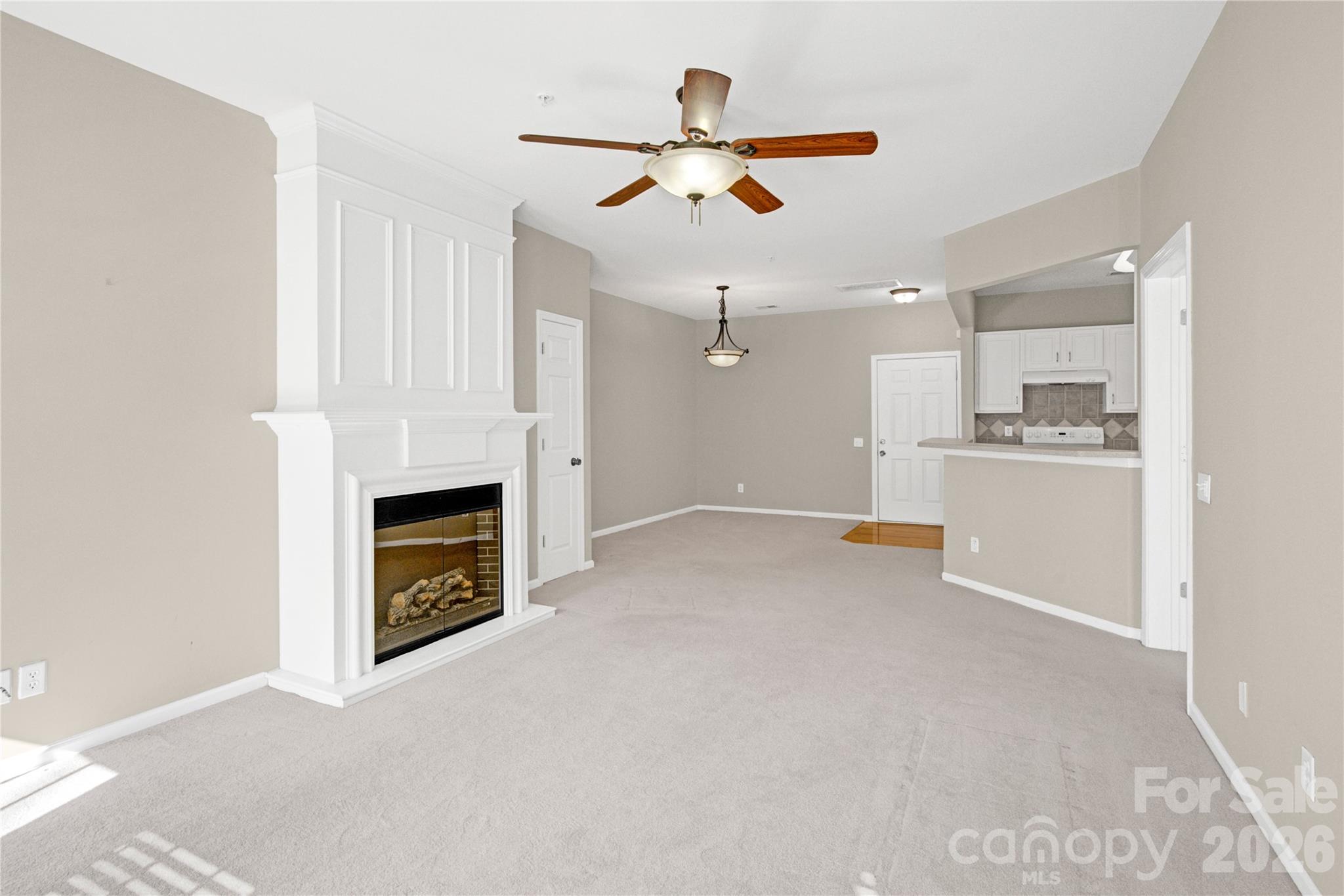 Photo 23 of 11506 Costigan Lane, Charlotte, NC