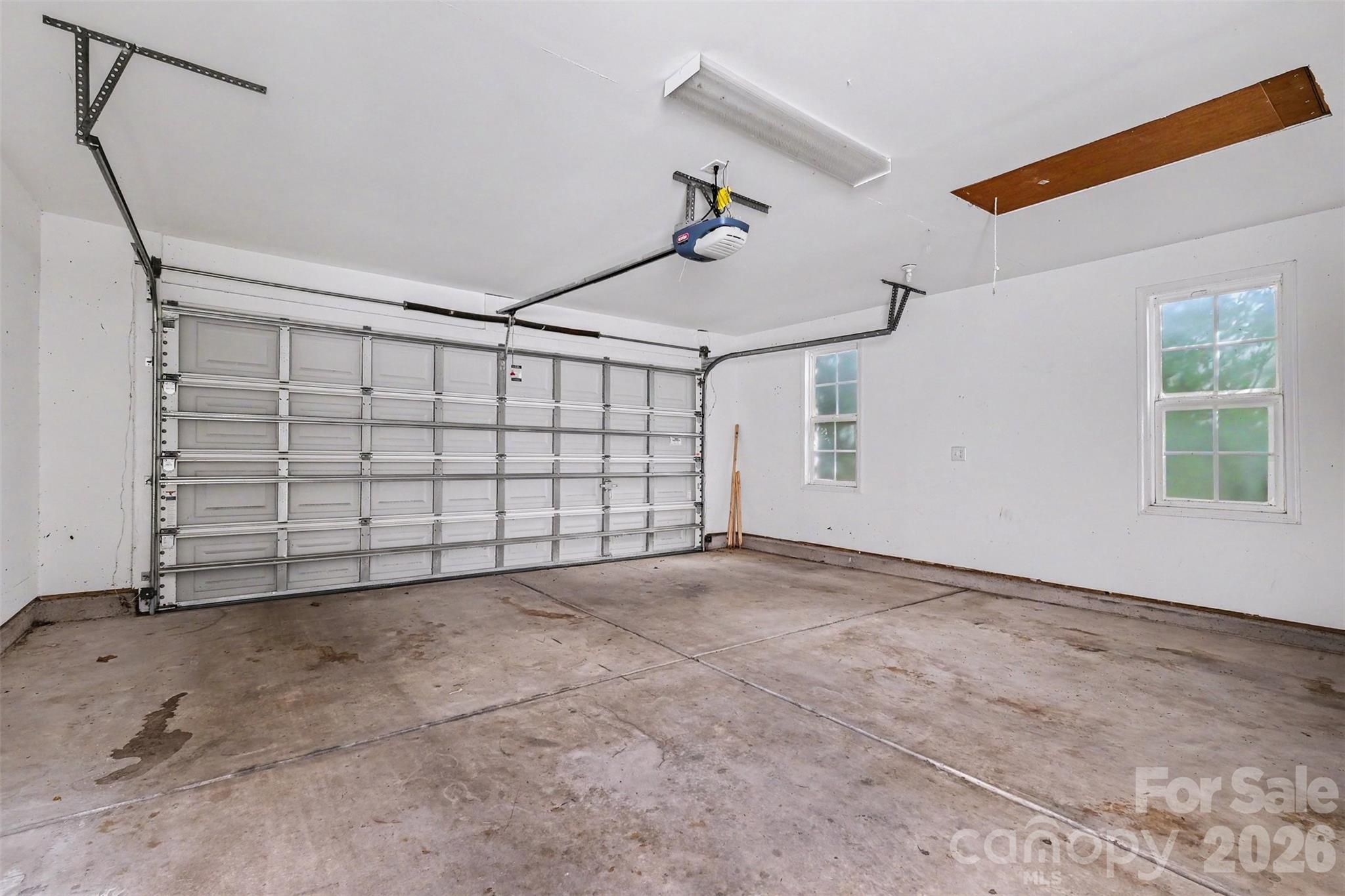 Photo 32 of 11245 Cedar Walk Lane, Charlotte, NC