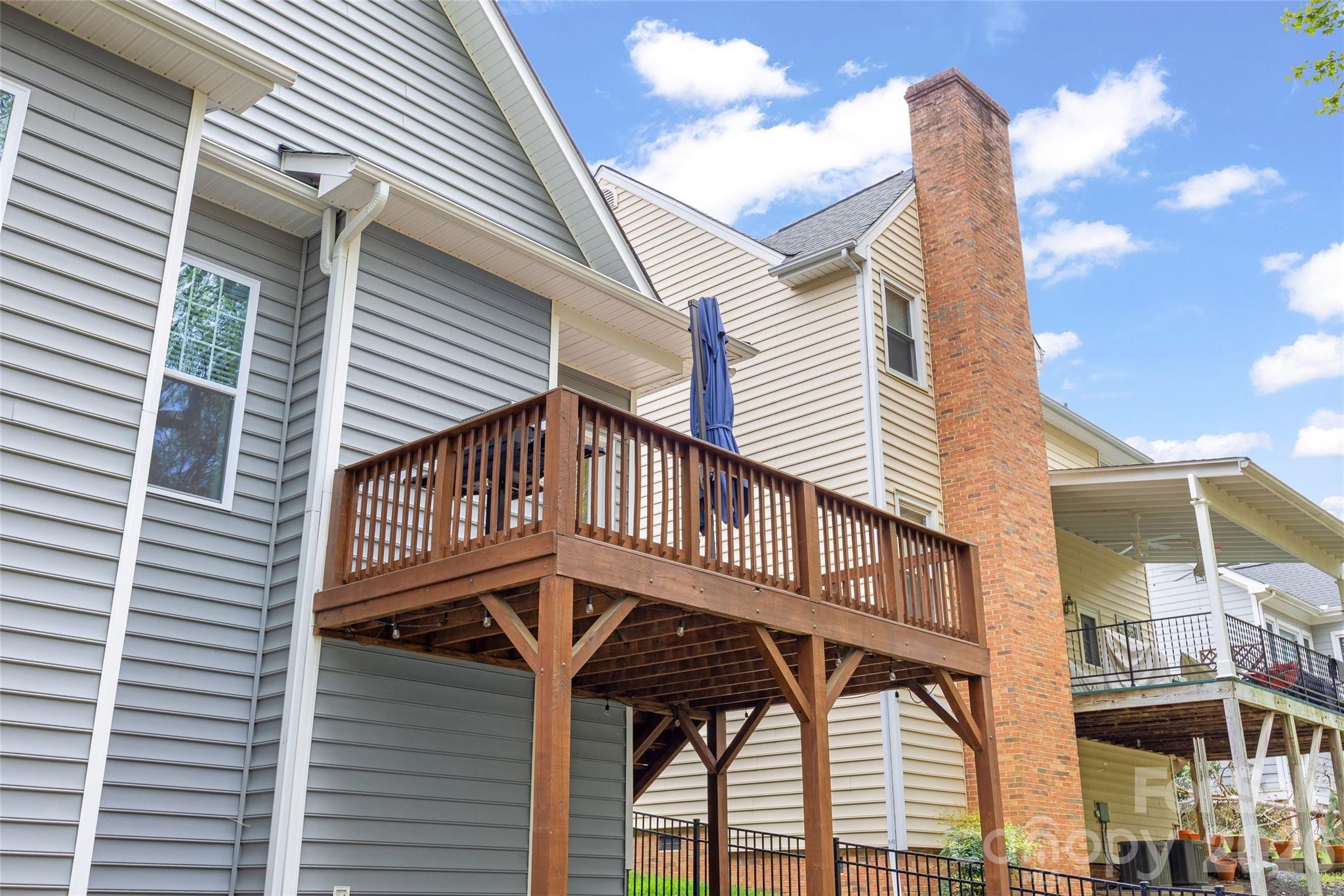 Photo 47 of 5904 Chalyce Lane, Charlotte, NC