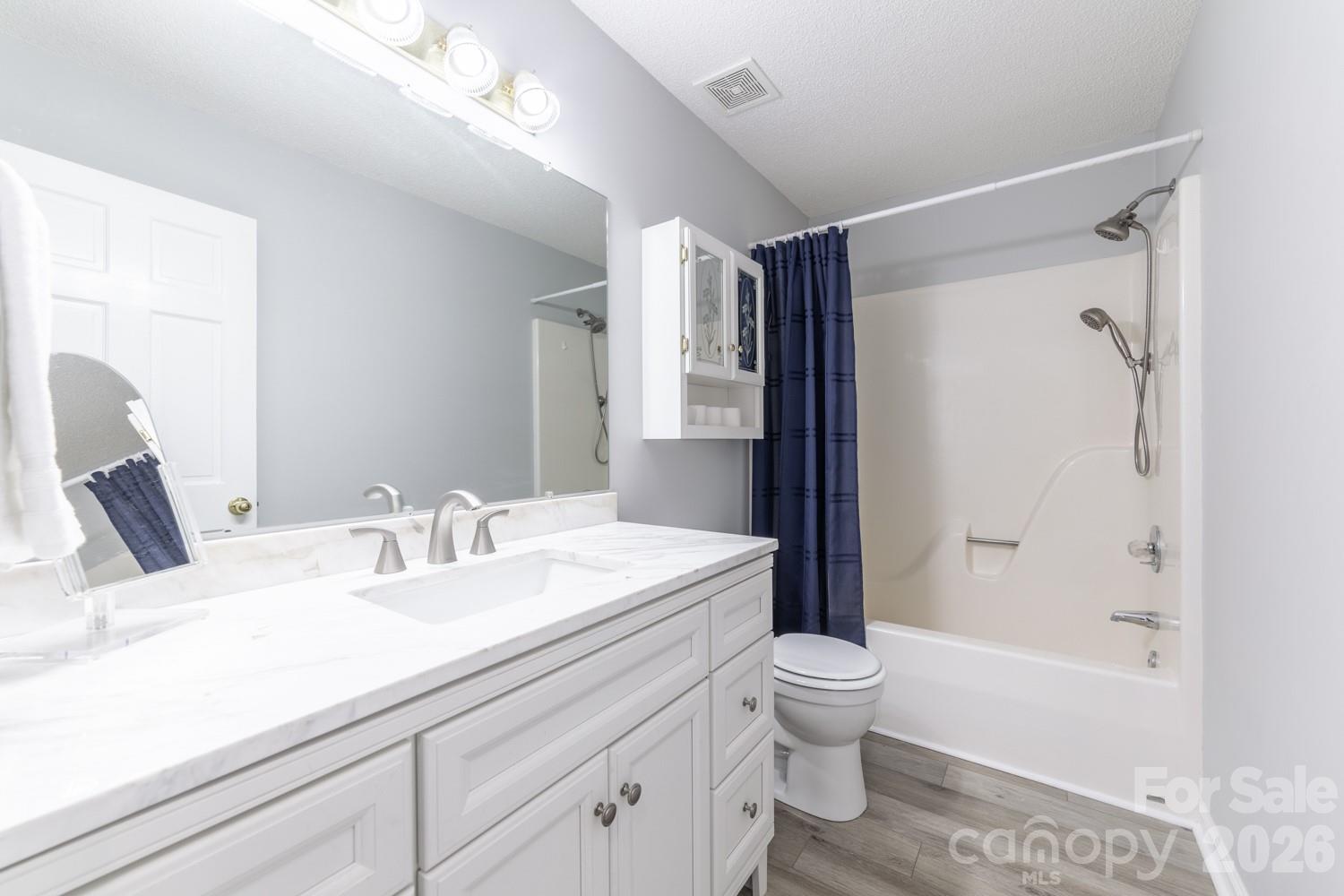 3971 Rolling Meadow Lane, Lincolnton, NC - photo 7 of 16
