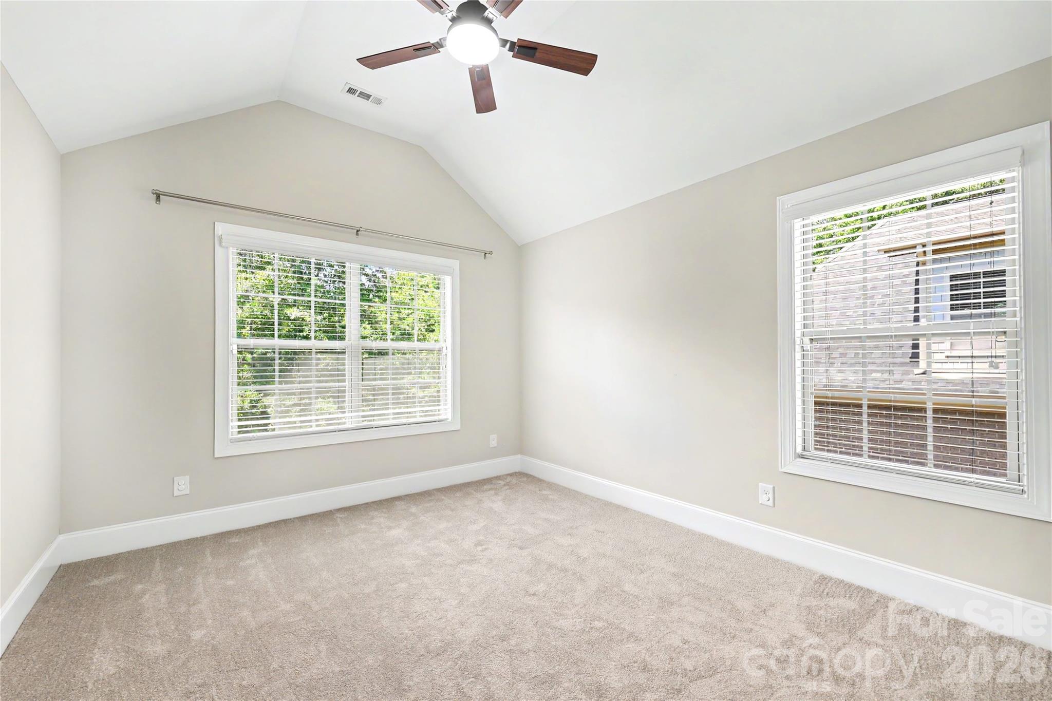 4624 Pebble Run Drive, Matthews, NC - photo 38 of 48