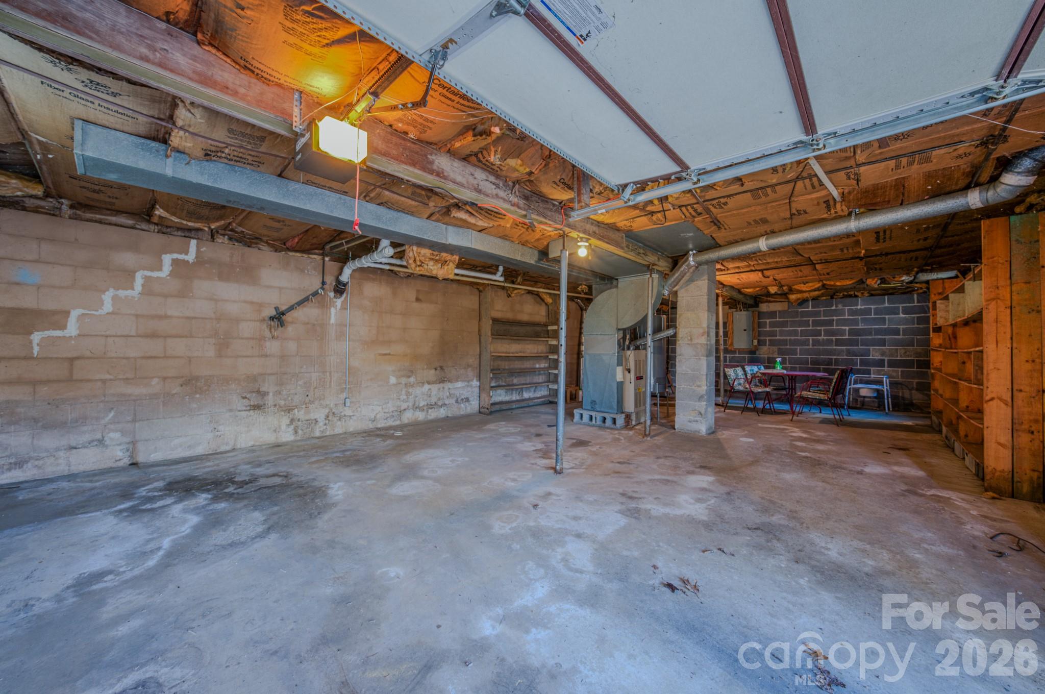 550 Saluda Street, Hendersonville, NC - photo 25 of 30