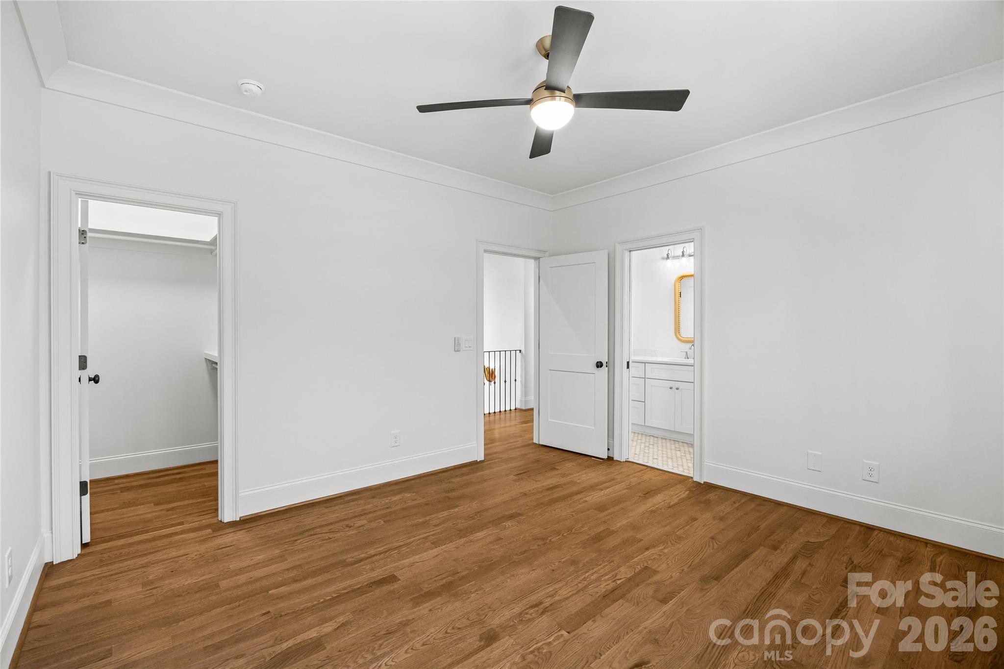 Photo 41 of 4715 Montclair Avenue, Charlotte, NC