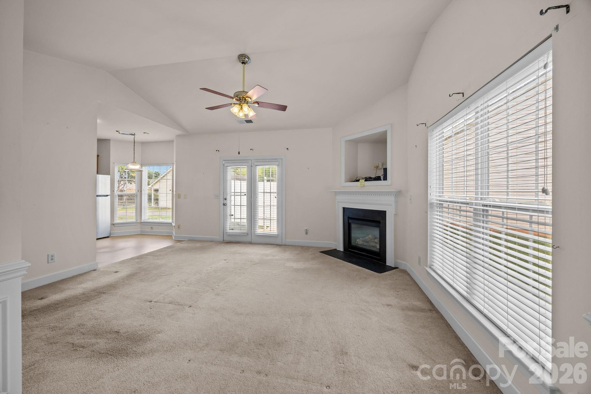 Photo 7 of 2960 Zion Renaissance Lane, Charlotte, NC