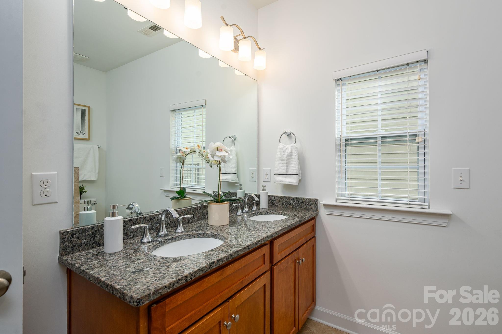 6033 Bountiful Street, Belmont, NC - photo 28 of 48