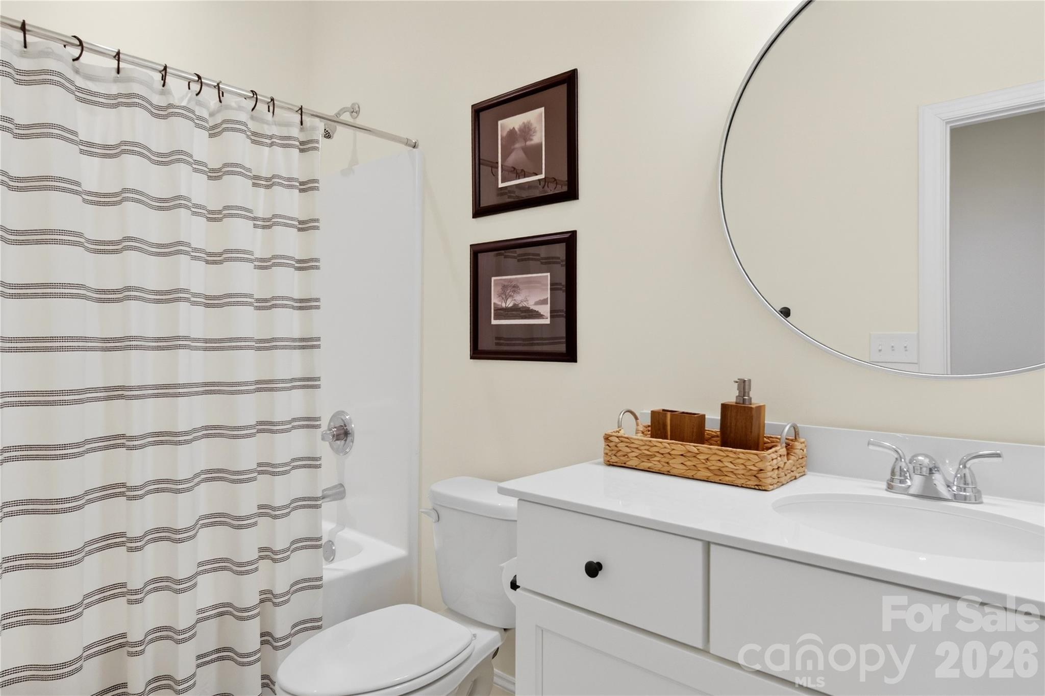 919 Tamary Way, Landis, NC - photo 36 of 48