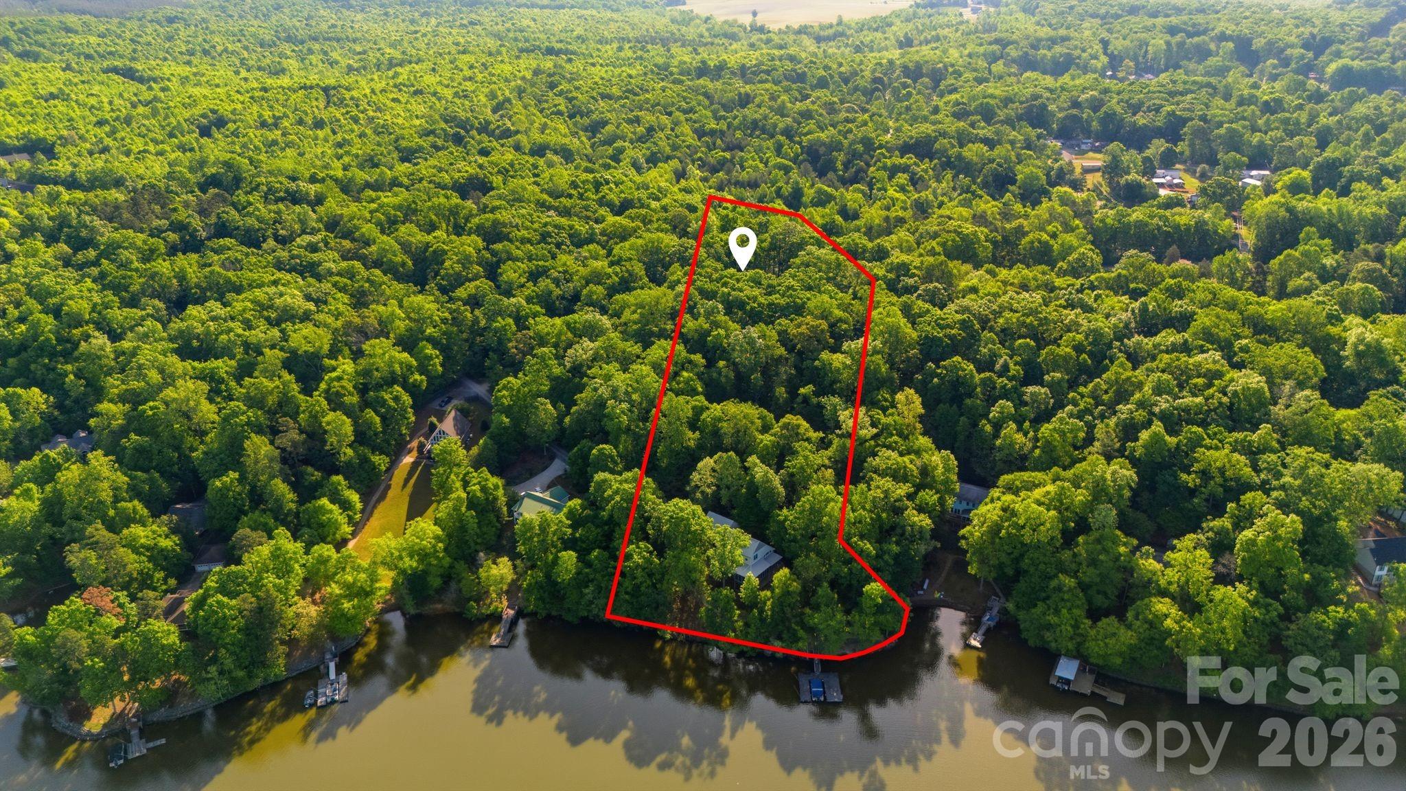 424 Mountain Harbor Drive, Lexington, NC - photo 42 of 48