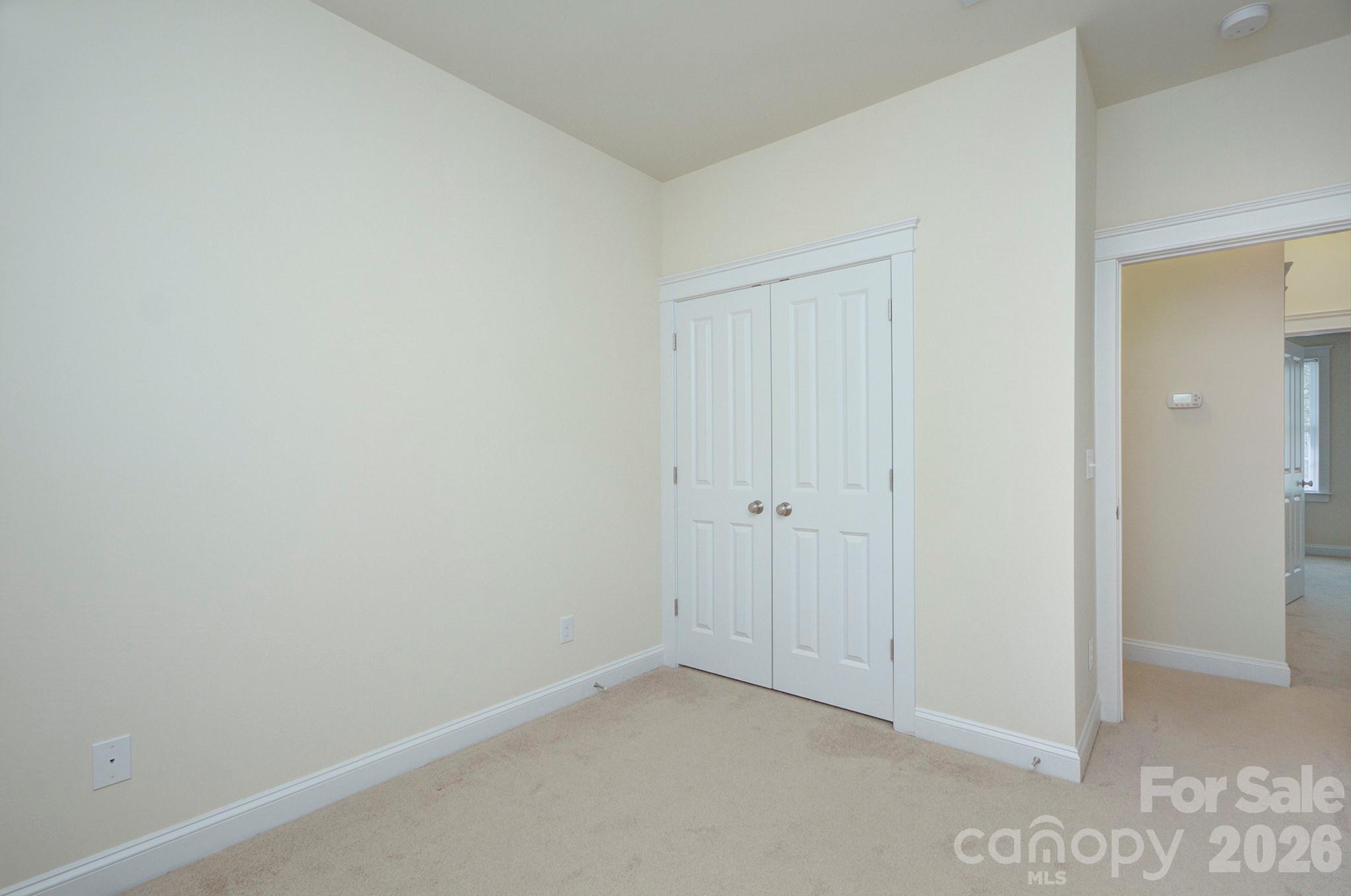 1023 White Point Drive, Huntersville, NC - photo 20 of 37
