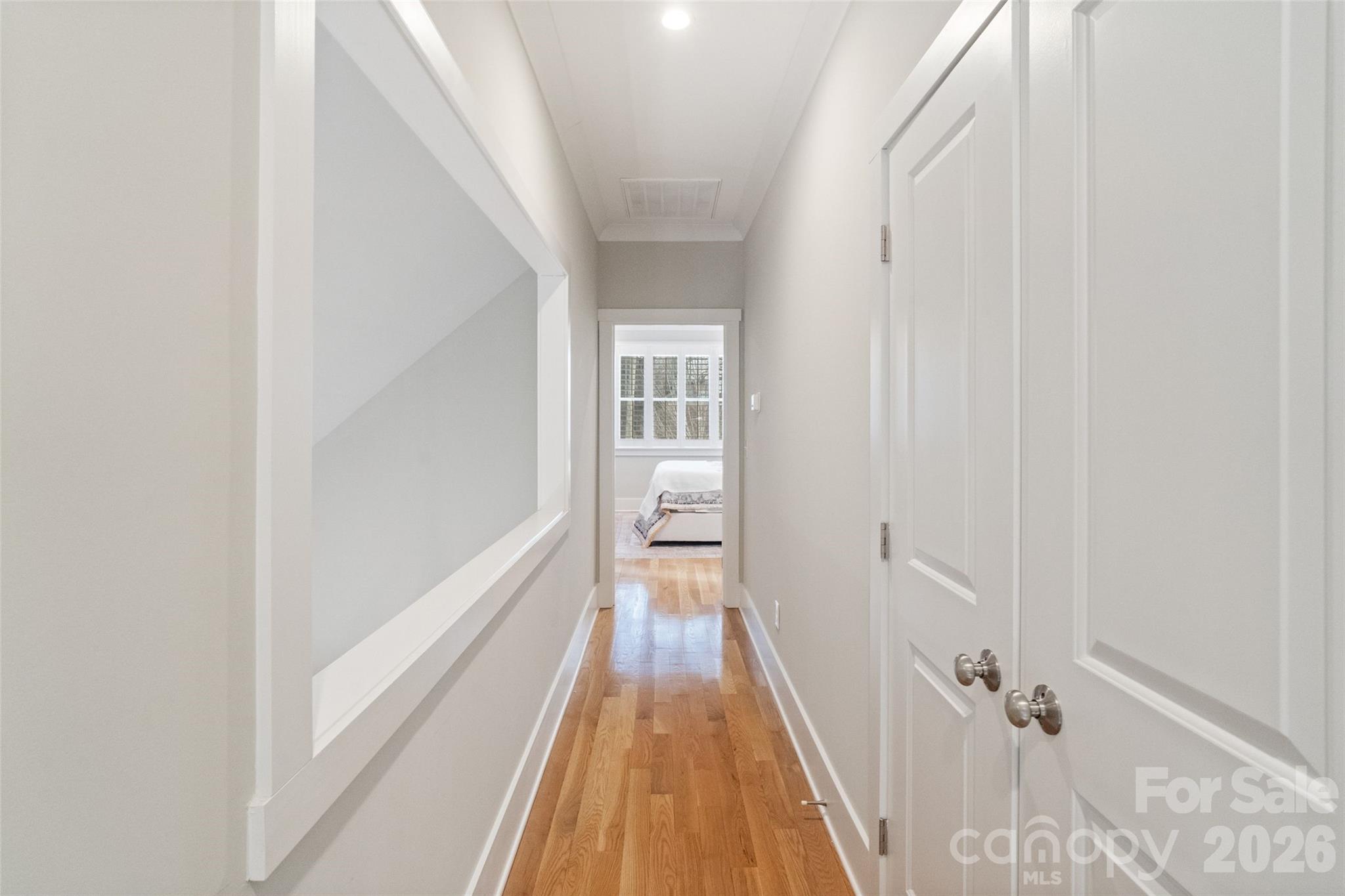 1826 Wickford Place, Charlotte, NC - photo 22 of 47