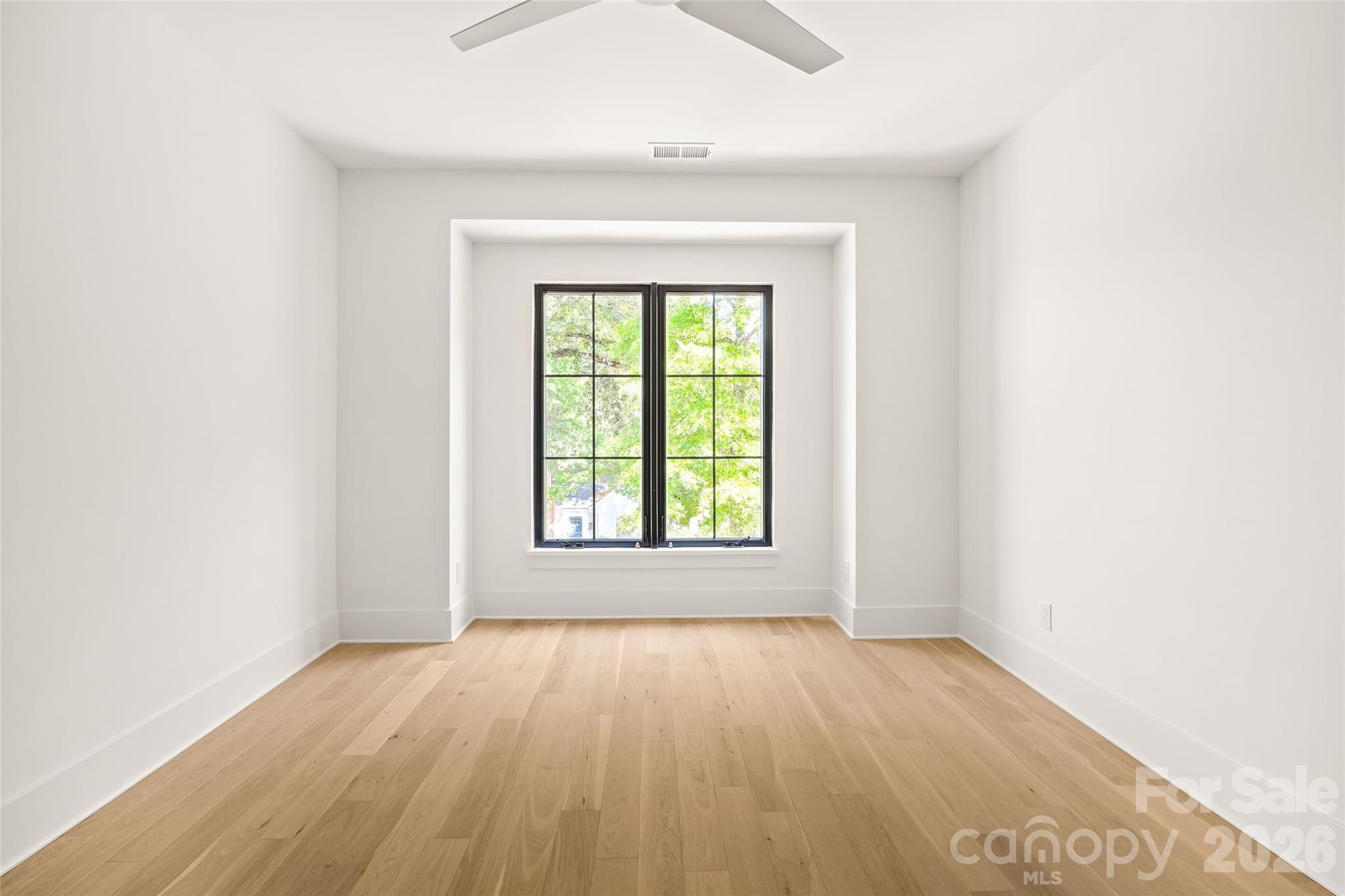 2005 Chatham Avenue, Charlotte, NC - photo 32 of 49