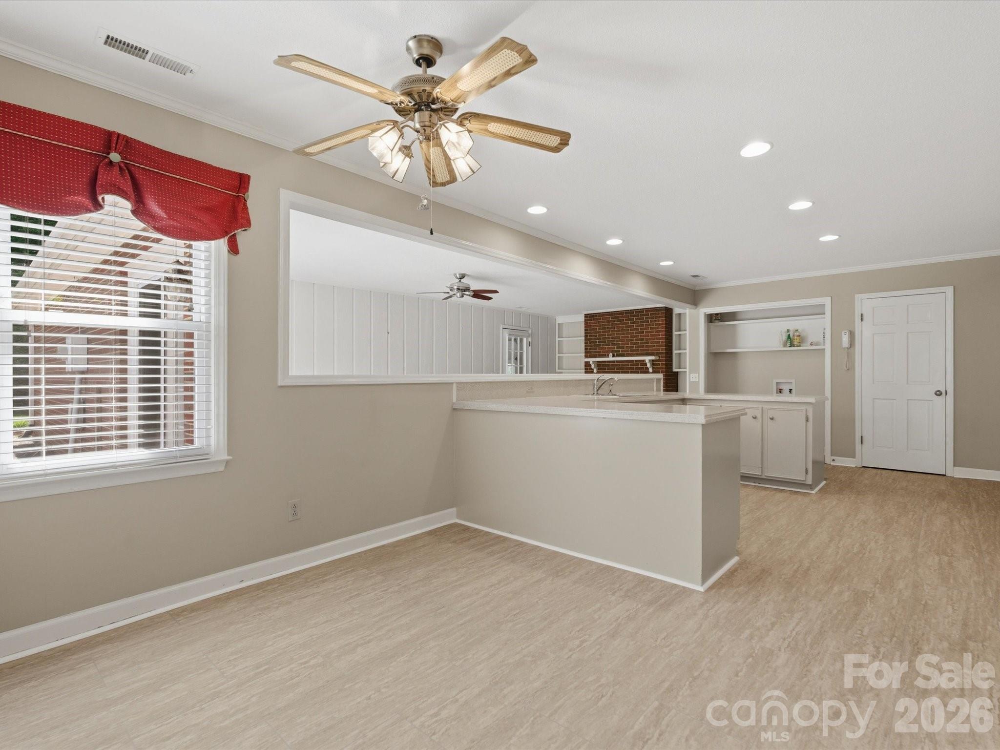 1020 Longreen Drive, Kernersville, NC - photo 16 of 47