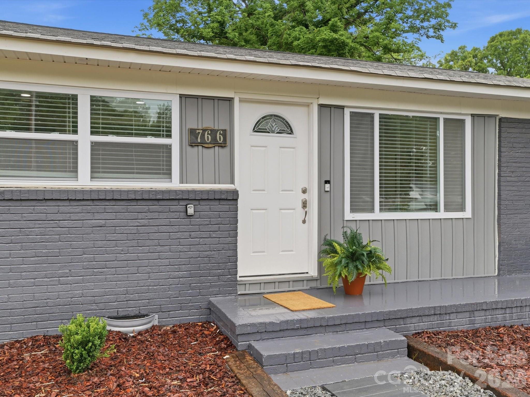 Photo 2 of 766 Briarcliff Road1, Rock Hill, SC