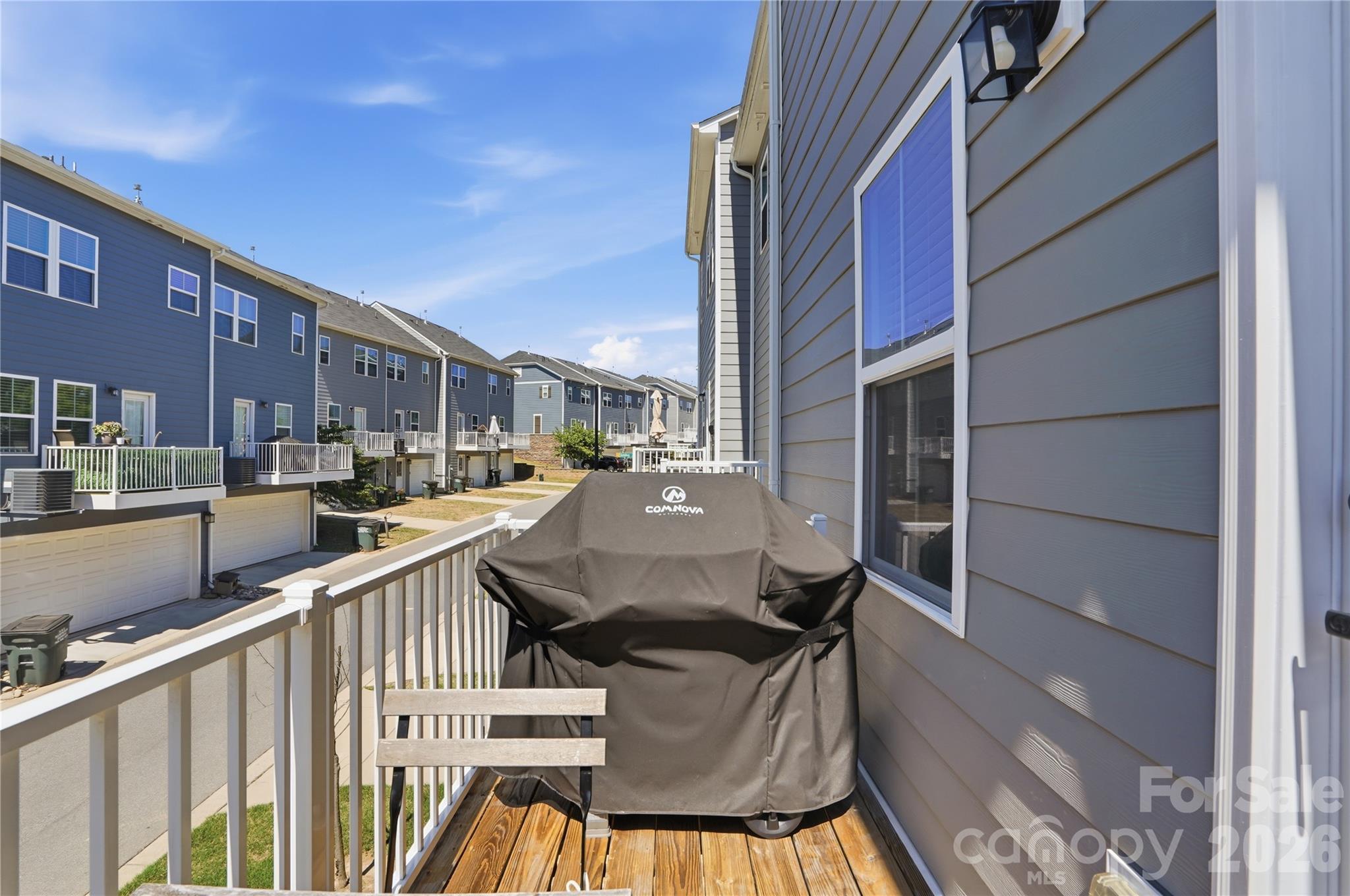 Photo 34 of 1311 Ashbury Street, Charlotte, NC