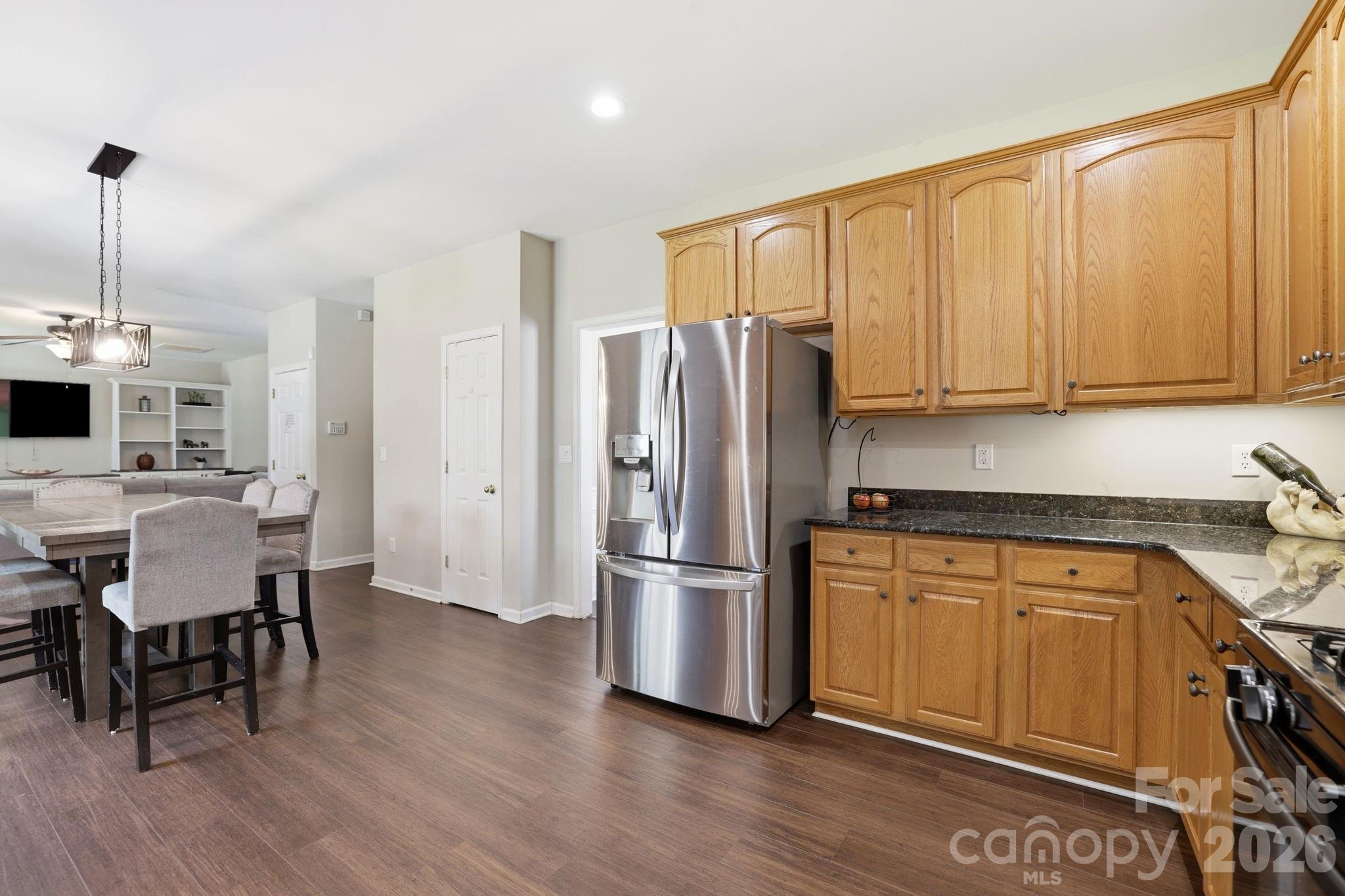 Photo 10 of 3135 Pine Bluff Way, Indian Land, SC