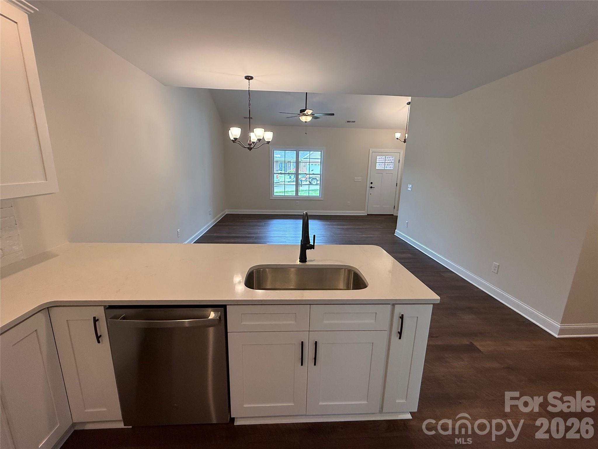 105 Abbington Lane, Shelby, NC - photo 10 of 40