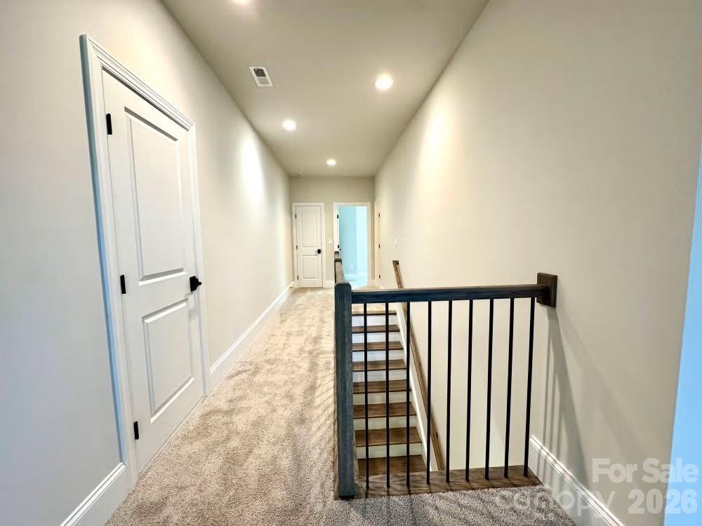 959 Tamary Way, Landis, NC - photo 25 of 47